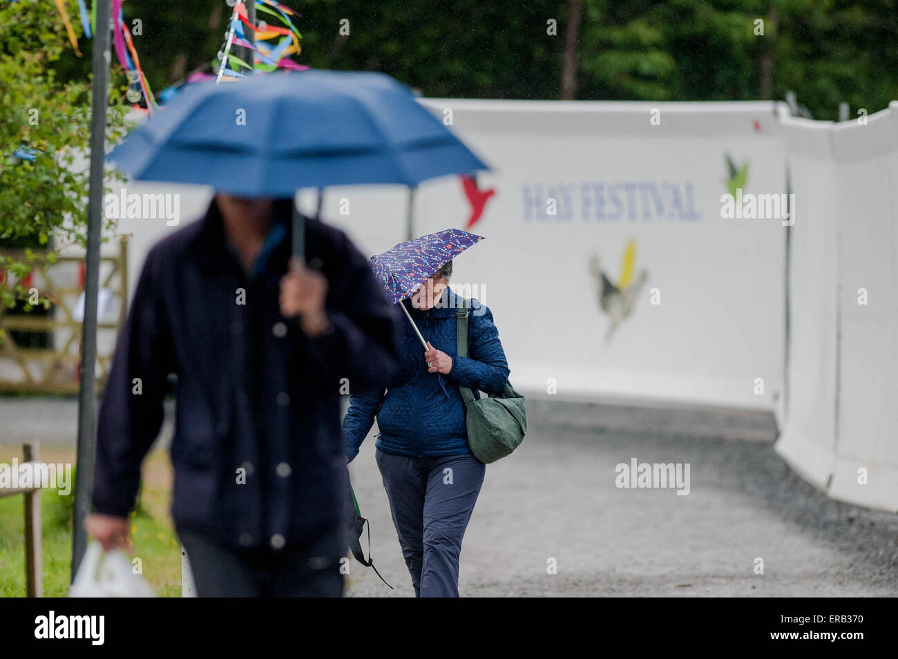Mutige bücher -Fotos und -Bildmaterial in hoher Auflösung – Alamy