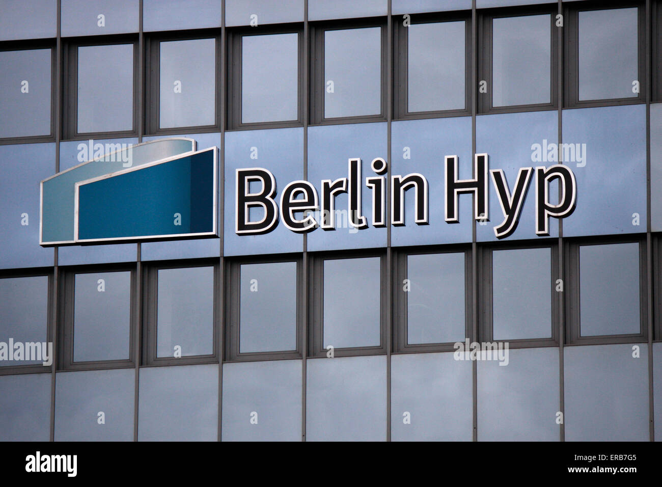 Marken des logos -Fotos und -Bildmaterial in hoher Auflösung – Alamy