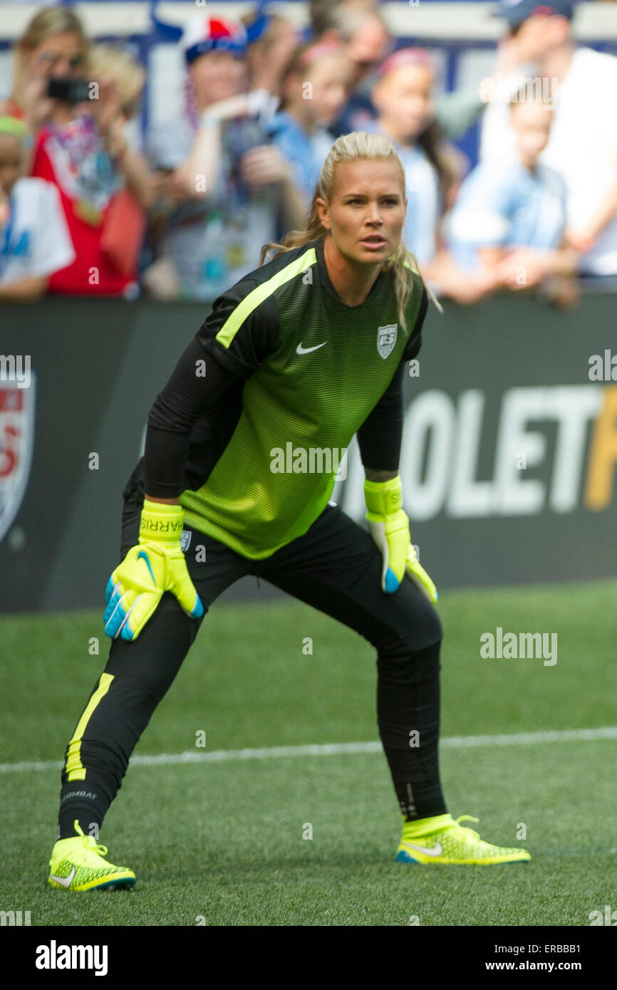Ashlyn harris -Fotos und -Bildmaterial in hoher Auflösung – Alamy