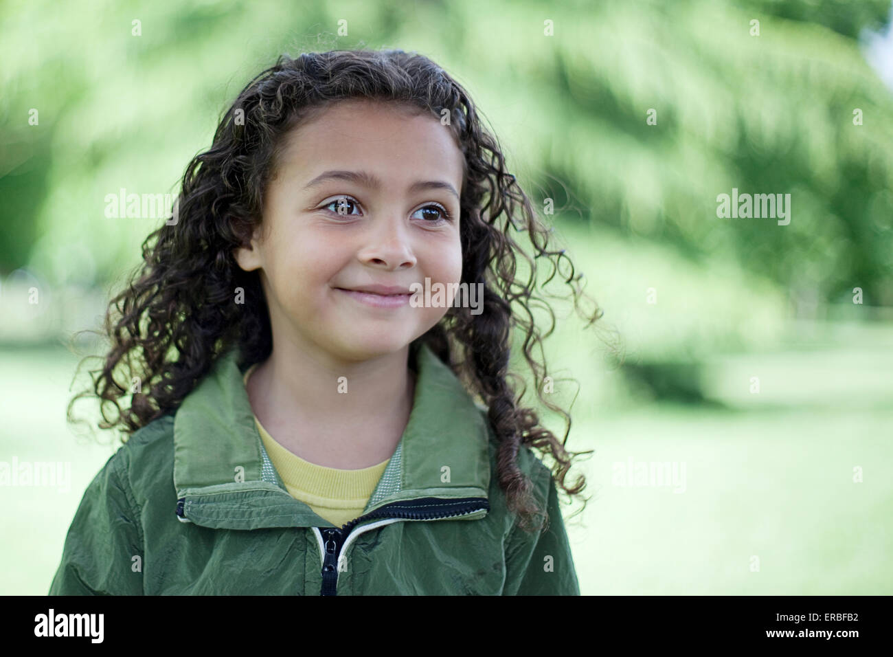 5 jährige mädchen -Fotos und -Bildmaterial in hoher Auflösung – Alamy