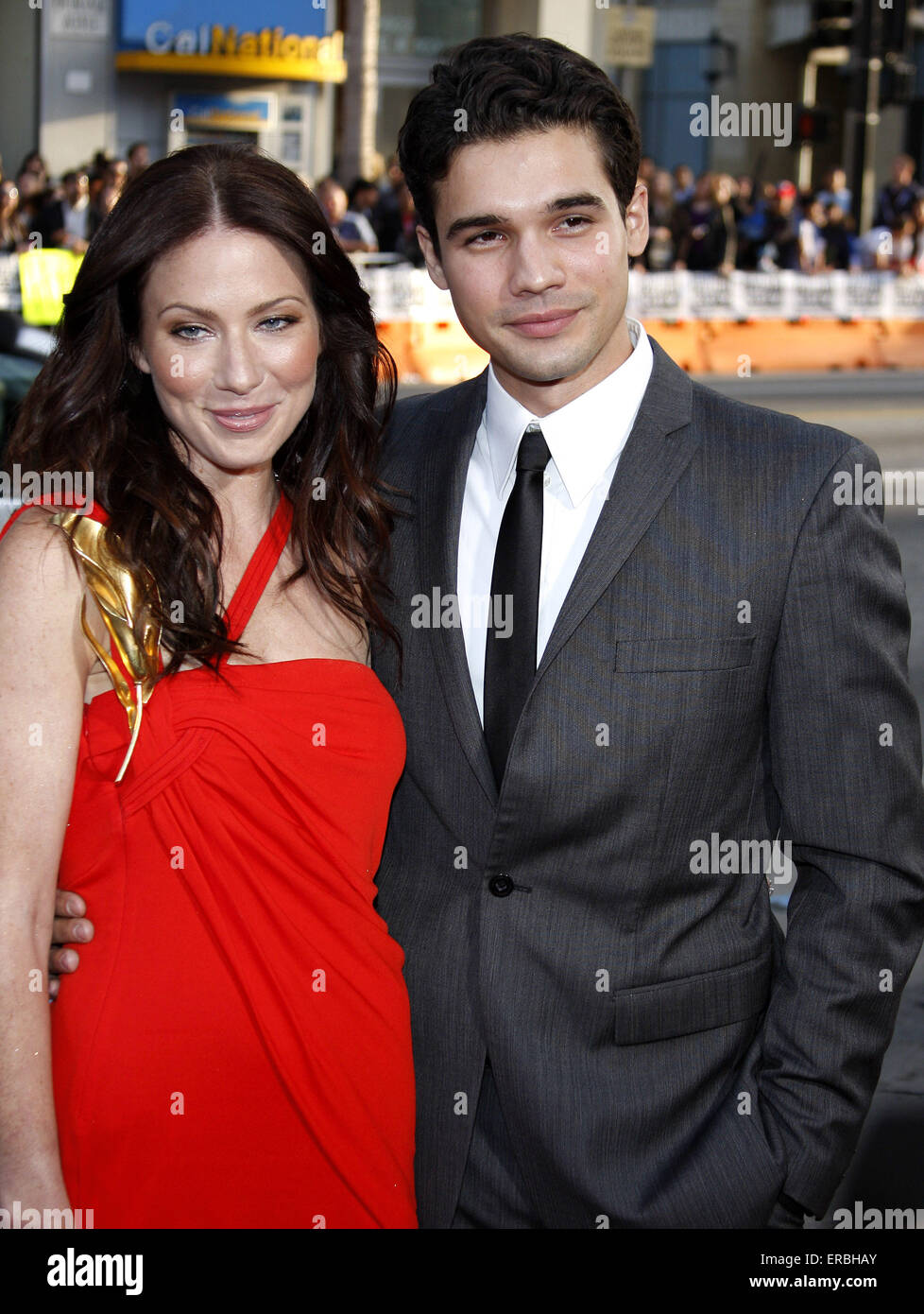 Steven Strait Divorce Who Is George Strait's Wife? All About Norma