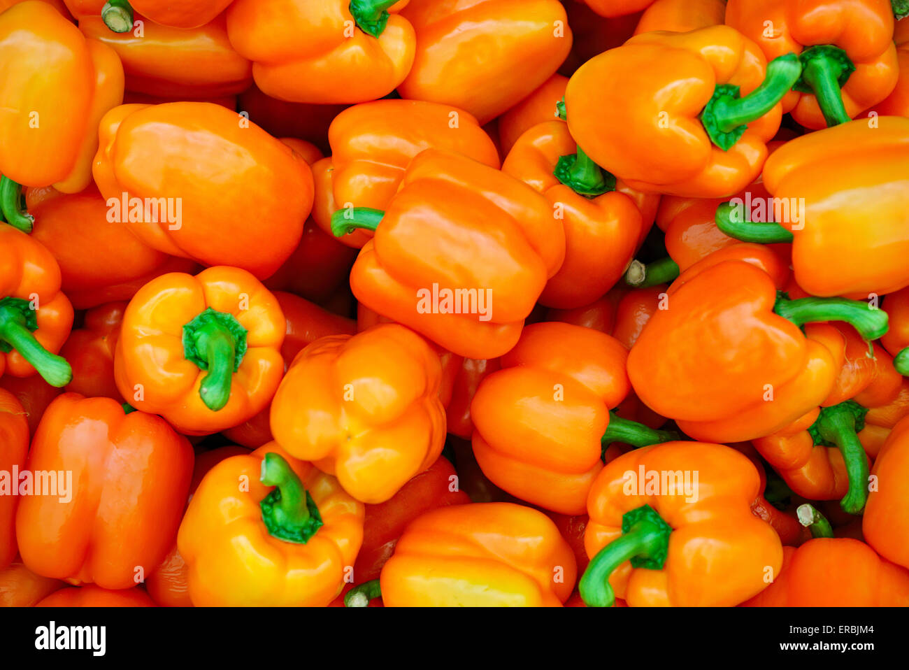 Pfeffer nahaufnahme -Fotos und -Bildmaterial in hoher Auflösung – Alamy
