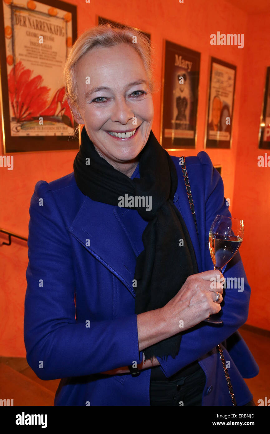 Hohenlohe oehringen -Fotos und -Bildmaterial in hoher Auflösung - Seite ...