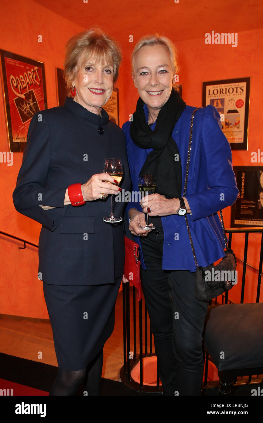 Hohenlohe Oehringen Stockfotos & Hohenlohe Oehringen Bilder - Seite 2 ...