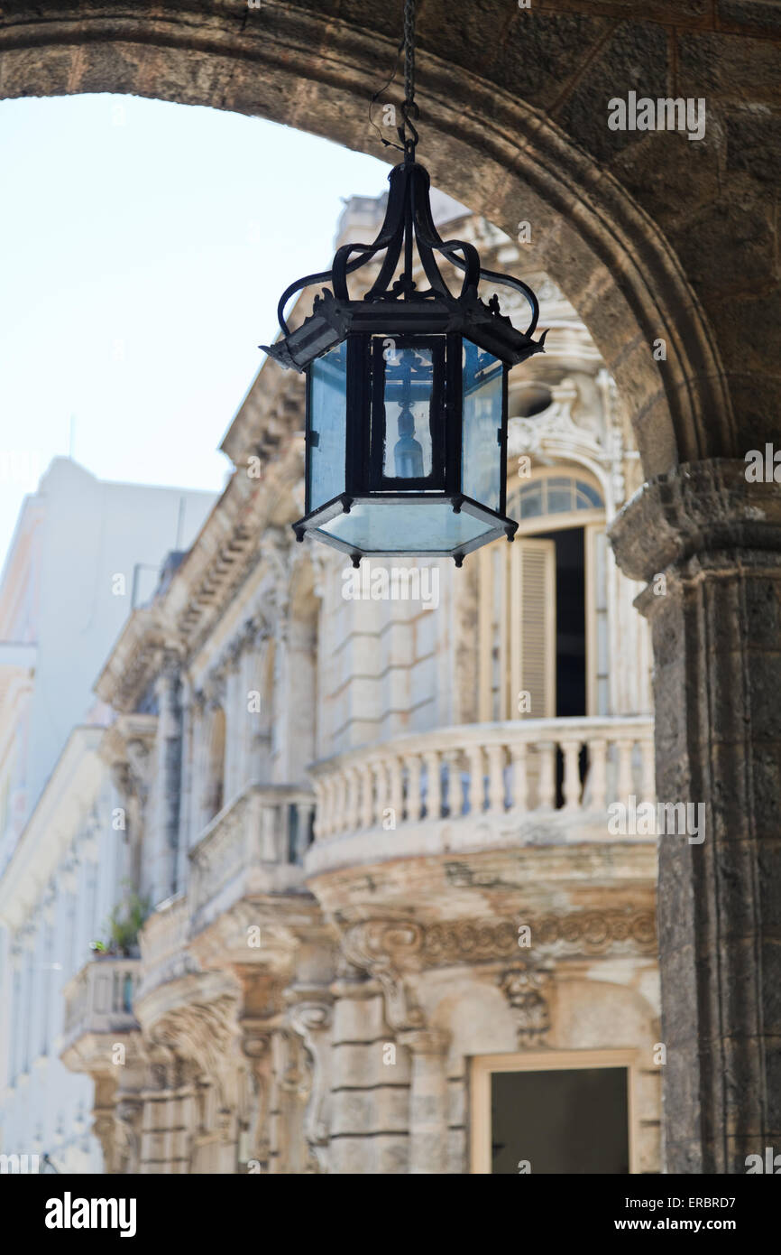 Palacio segundo cabo -Fotos und -Bildmaterial in hoher Auflösung – Alamy