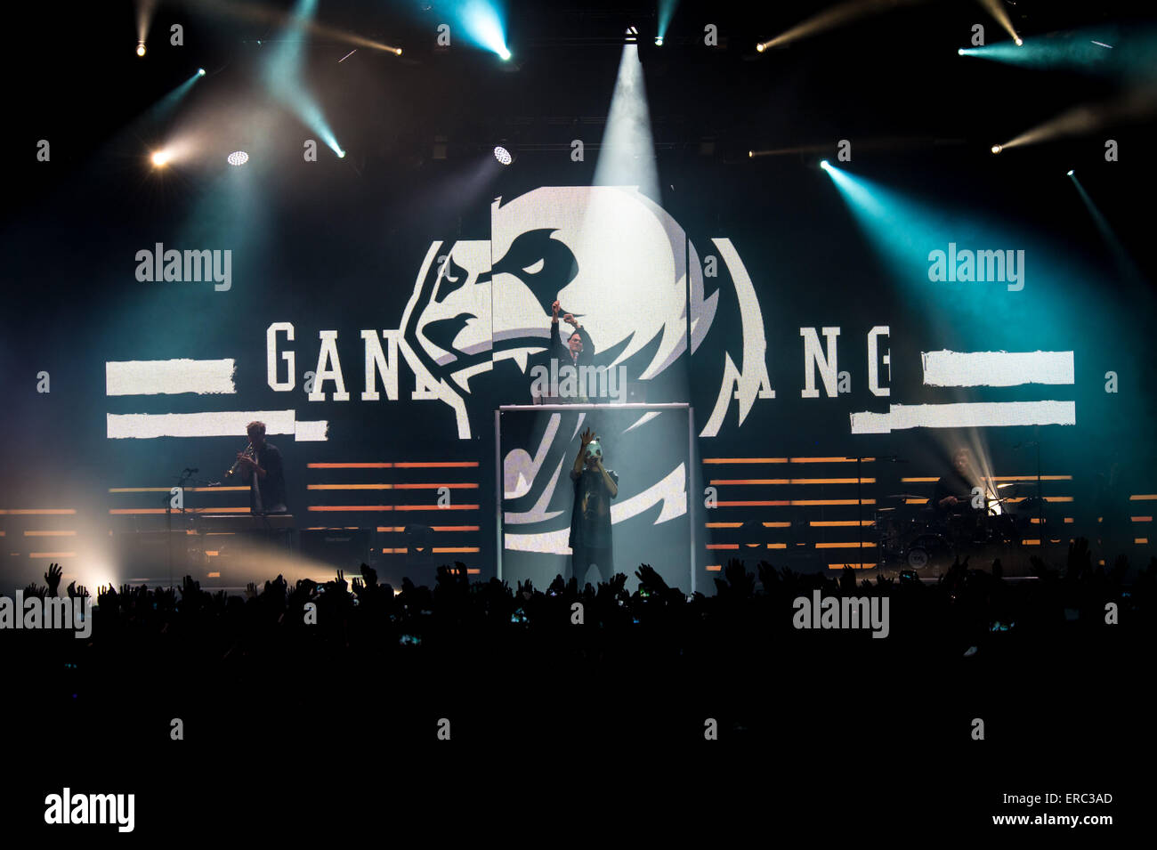 Carlo waibel -Fotos und -Bildmaterial in hoher Auflösung – Alamy