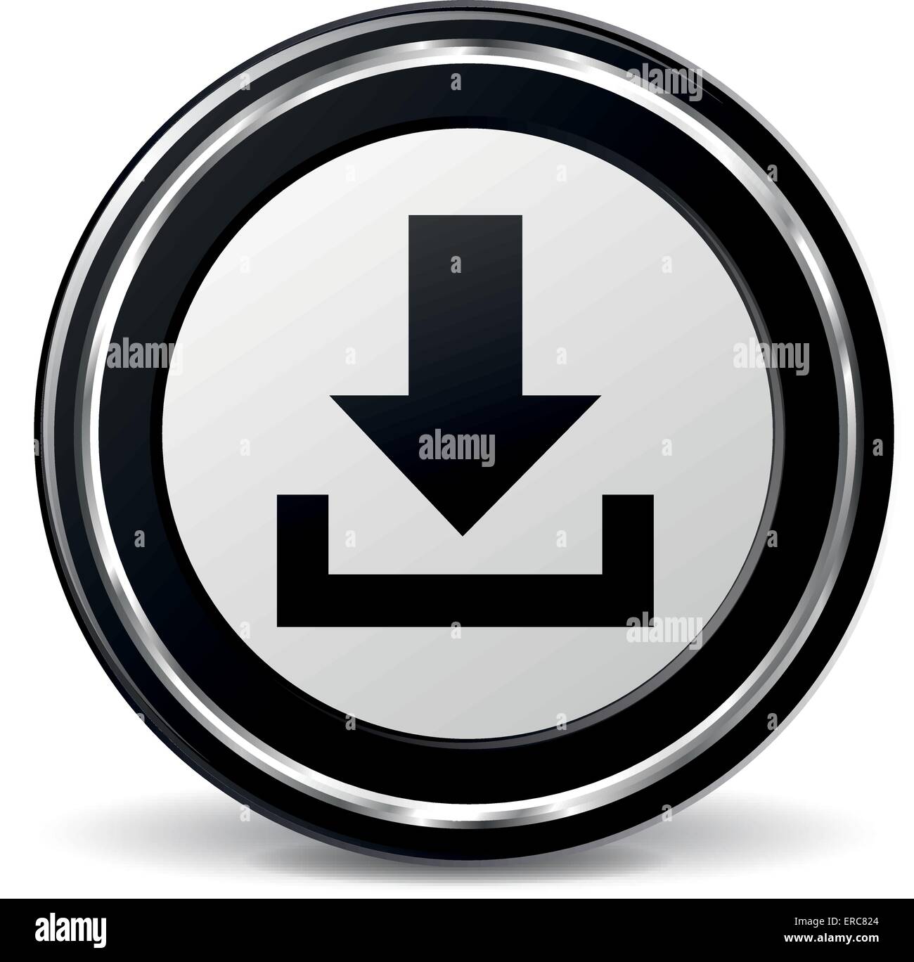 Download logo -Fotos und -Bildmaterial in hoher Auflösung – Alamy