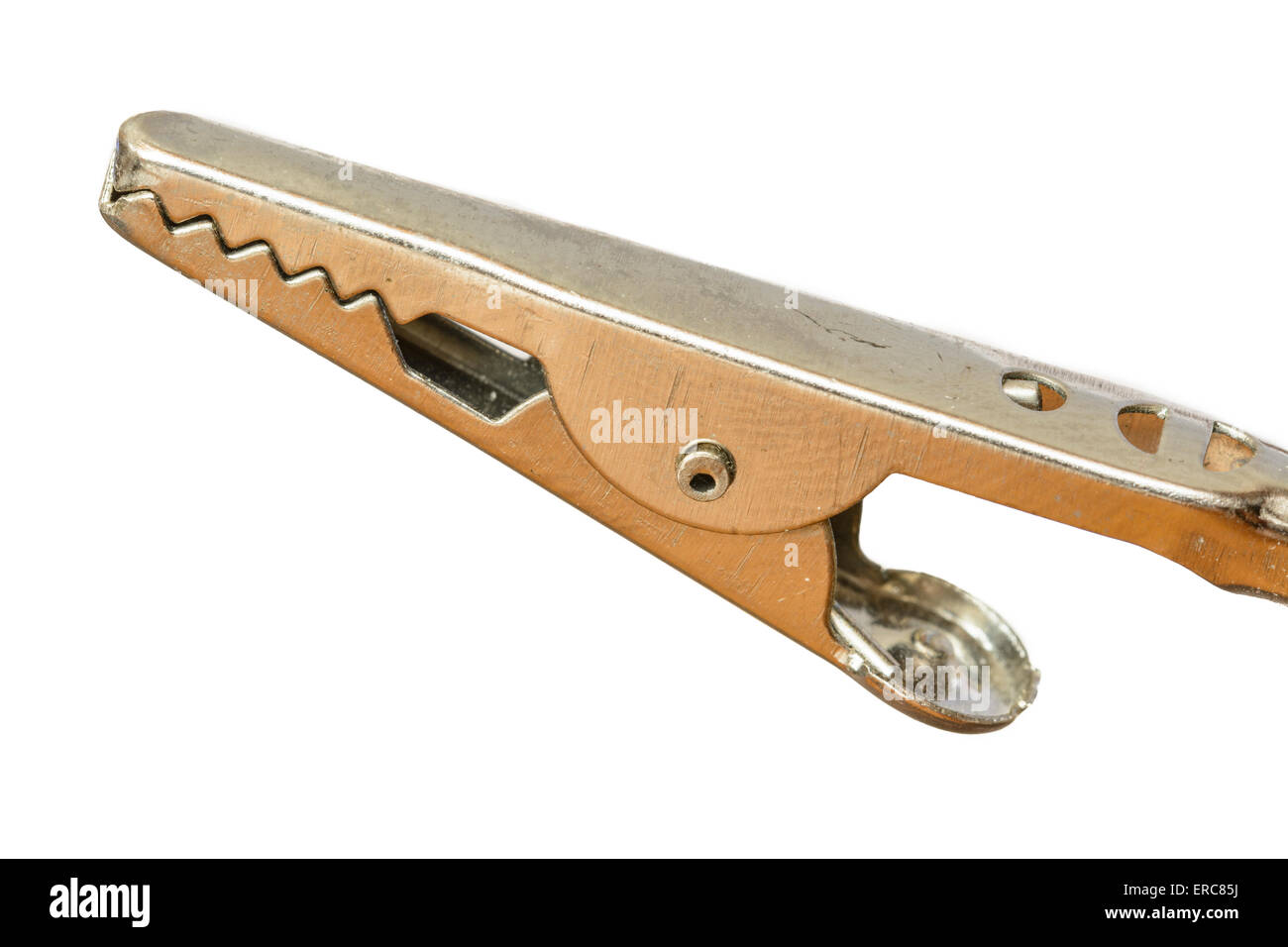 Elektrischer steckverbinder -Fotos und -Bildmaterial in hoher Auflösung ...