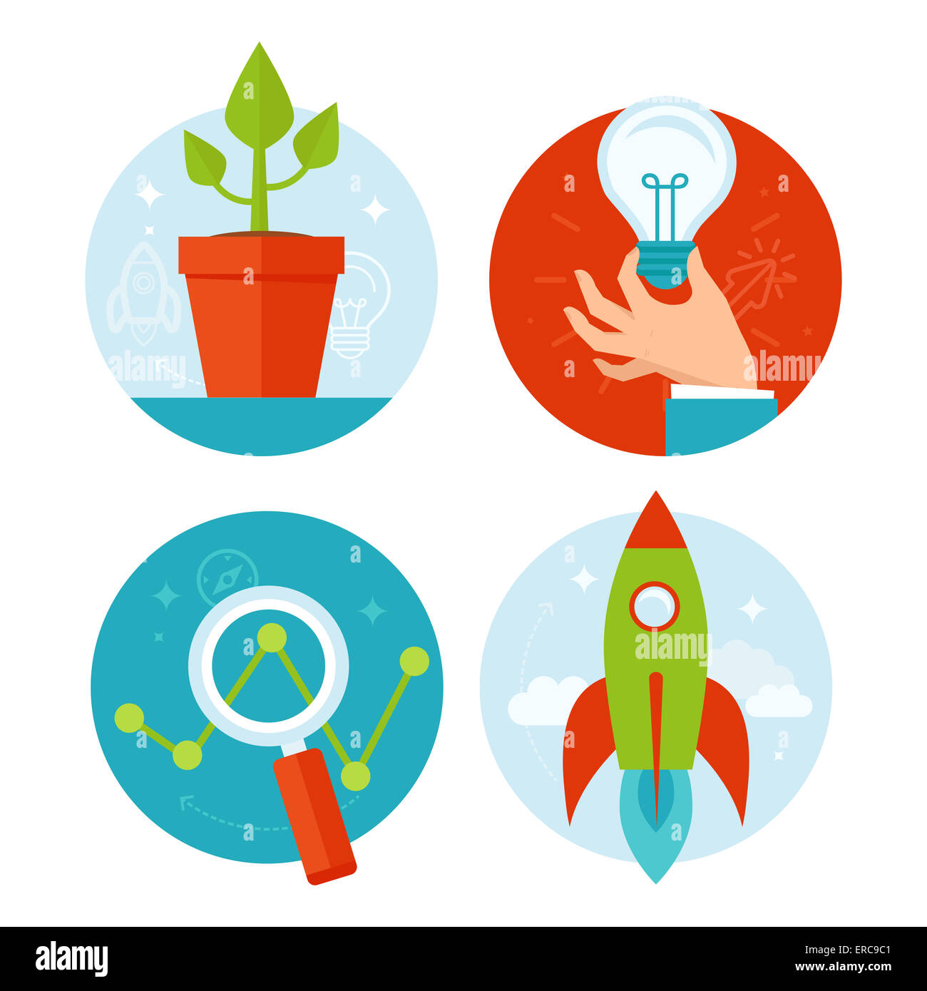 Personal Growth Stockfotos und -bilder Kaufen - Alamy