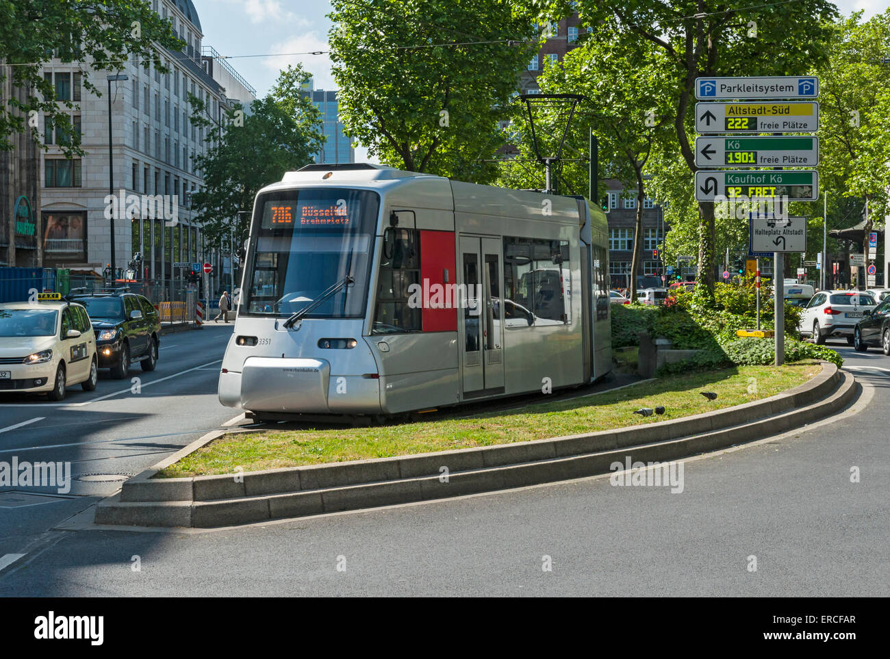 German tram -Fotos und -Bildmaterial in hoher Auflösung – Alamy