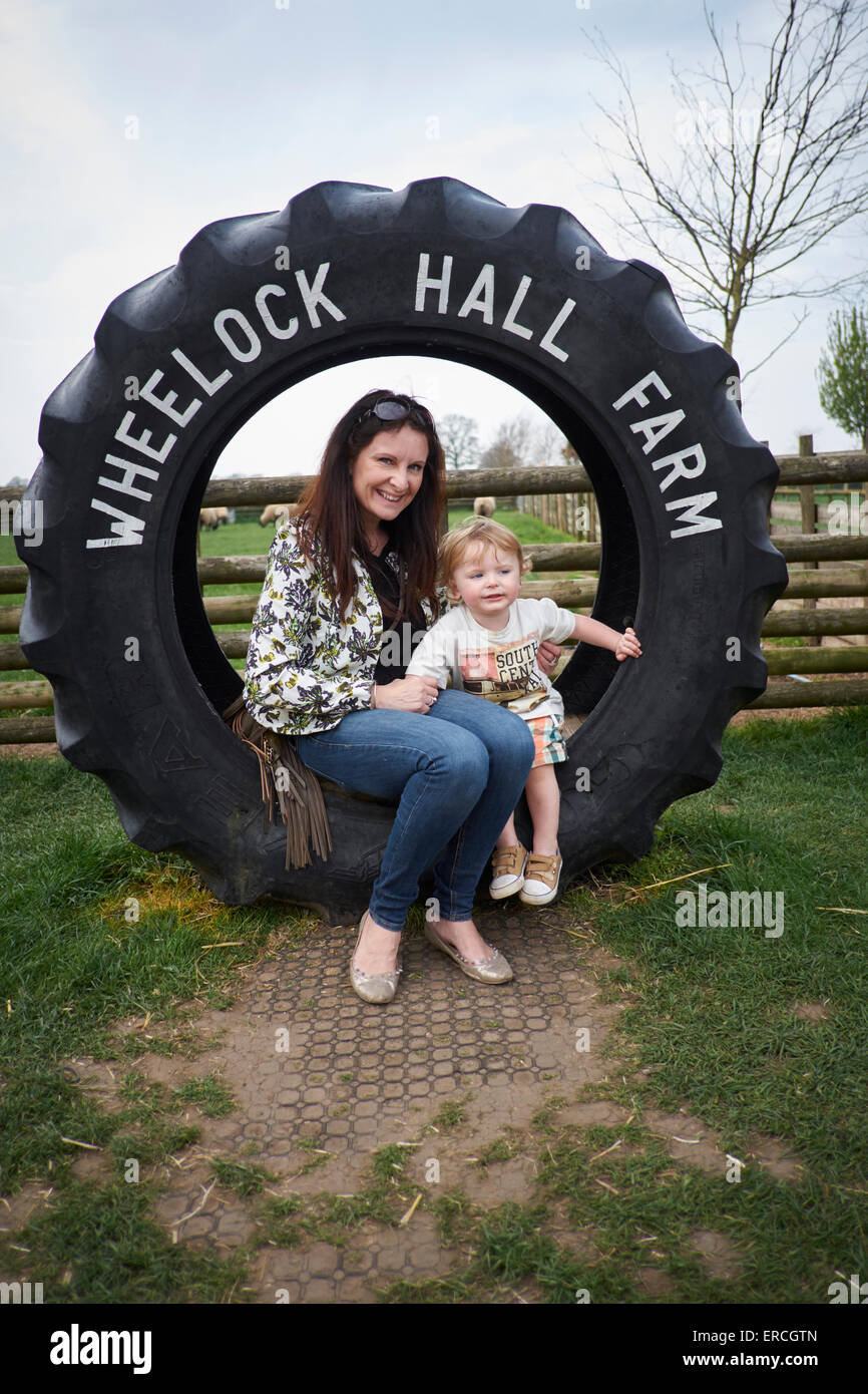 Wheelock farm -Fotos und -Bildmaterial in hoher Auflösung – Alamy