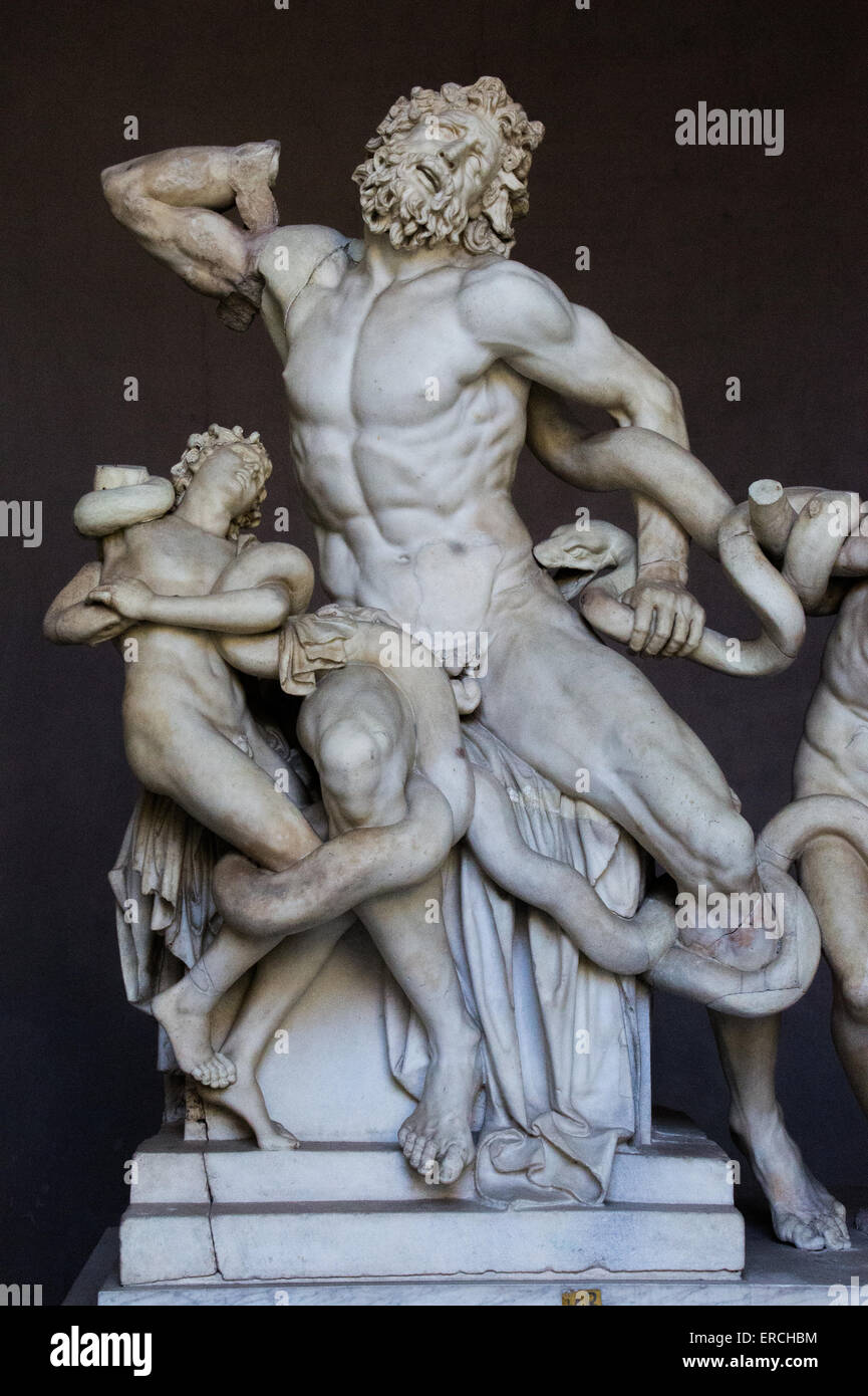 Odysseus Statue Odysseus Ulysses Statue Greek Mythology Hero