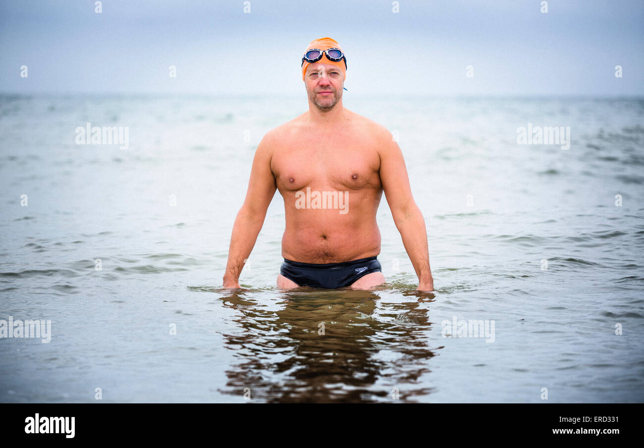 Simon cooke -Fotos und -Bildmaterial in hoher Auflösung – Alamy