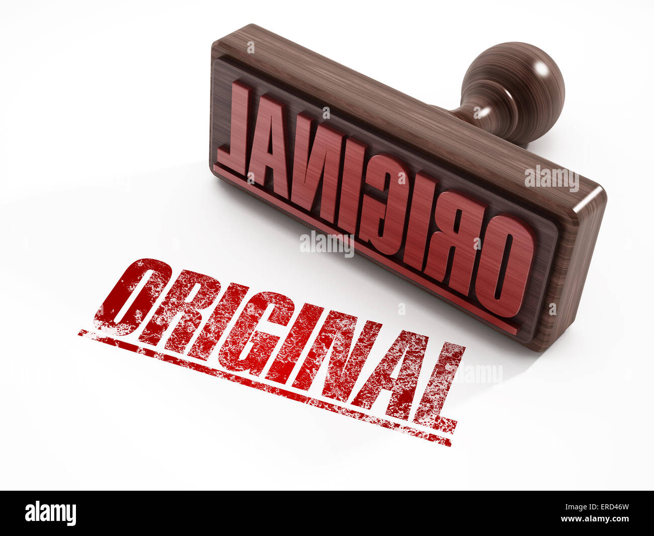 Stempel neu -Fotos und -Bildmaterial in hoher Auflösung – Alamy