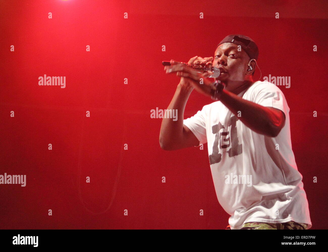 Uk rapper -Fotos und -Bildmaterial in hoher Auflösung – Alamy