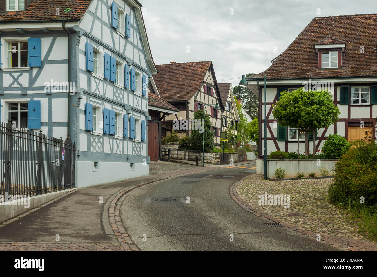 Allschwil baselland -Fotos und -Bildmaterial in hoher Auflösung – Alamy
