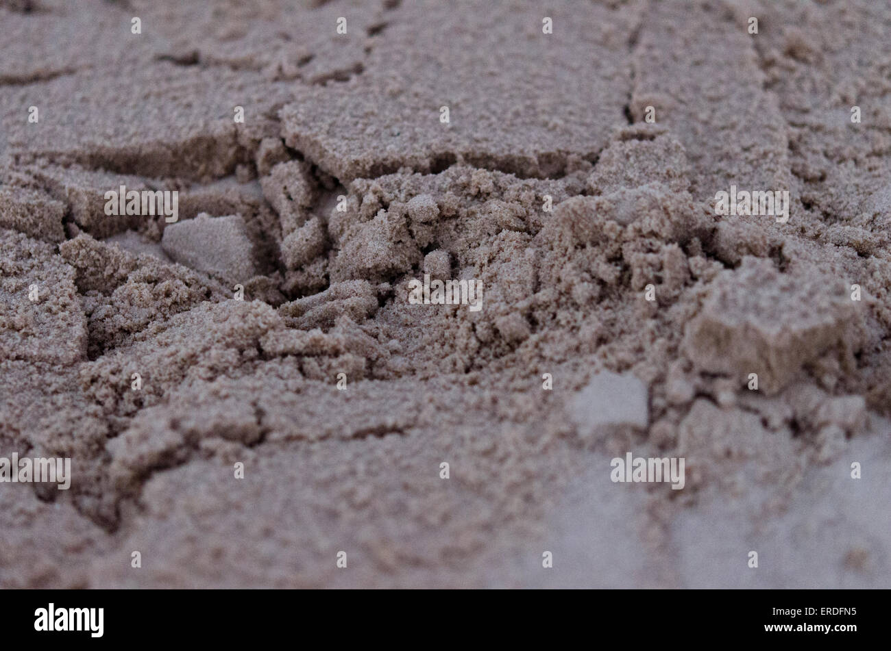 Sand details -Fotos und -Bildmaterial in hoher Auflösung – Alamy