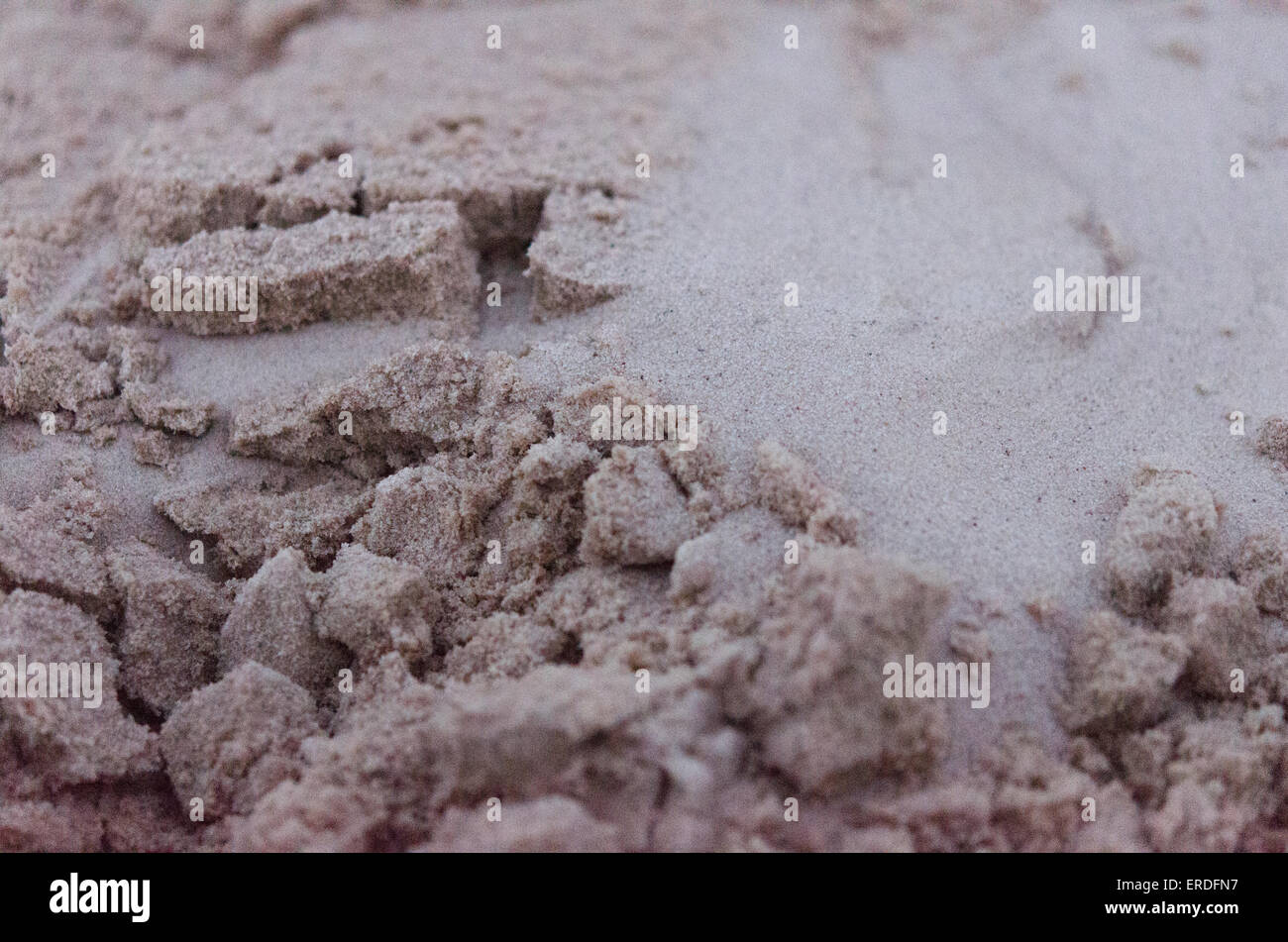 Sand details -Fotos und -Bildmaterial in hoher Auflösung – Alamy