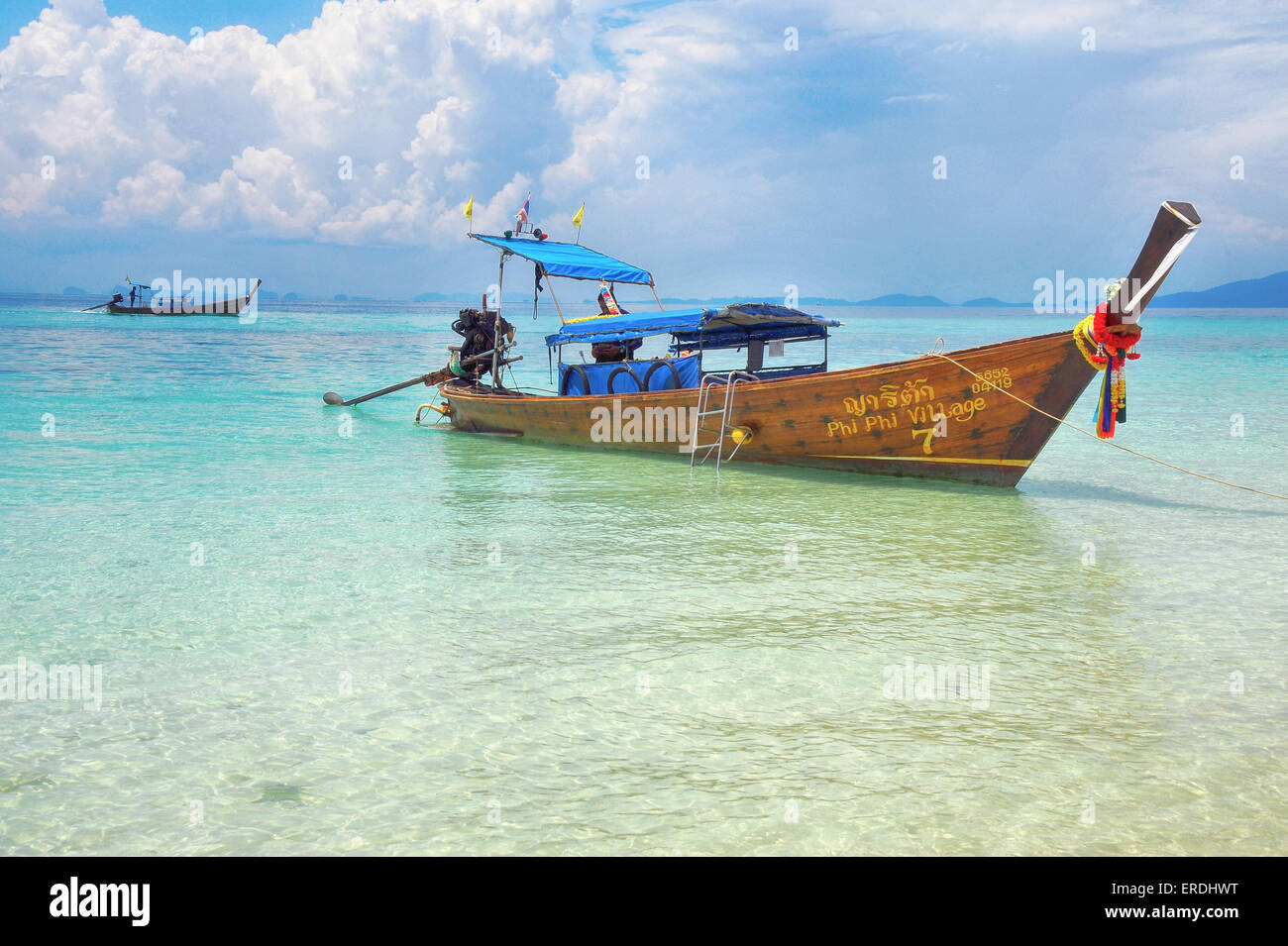 Perfektes bild -Fotos und -Bildmaterial in hoher Auflösung – Alamy