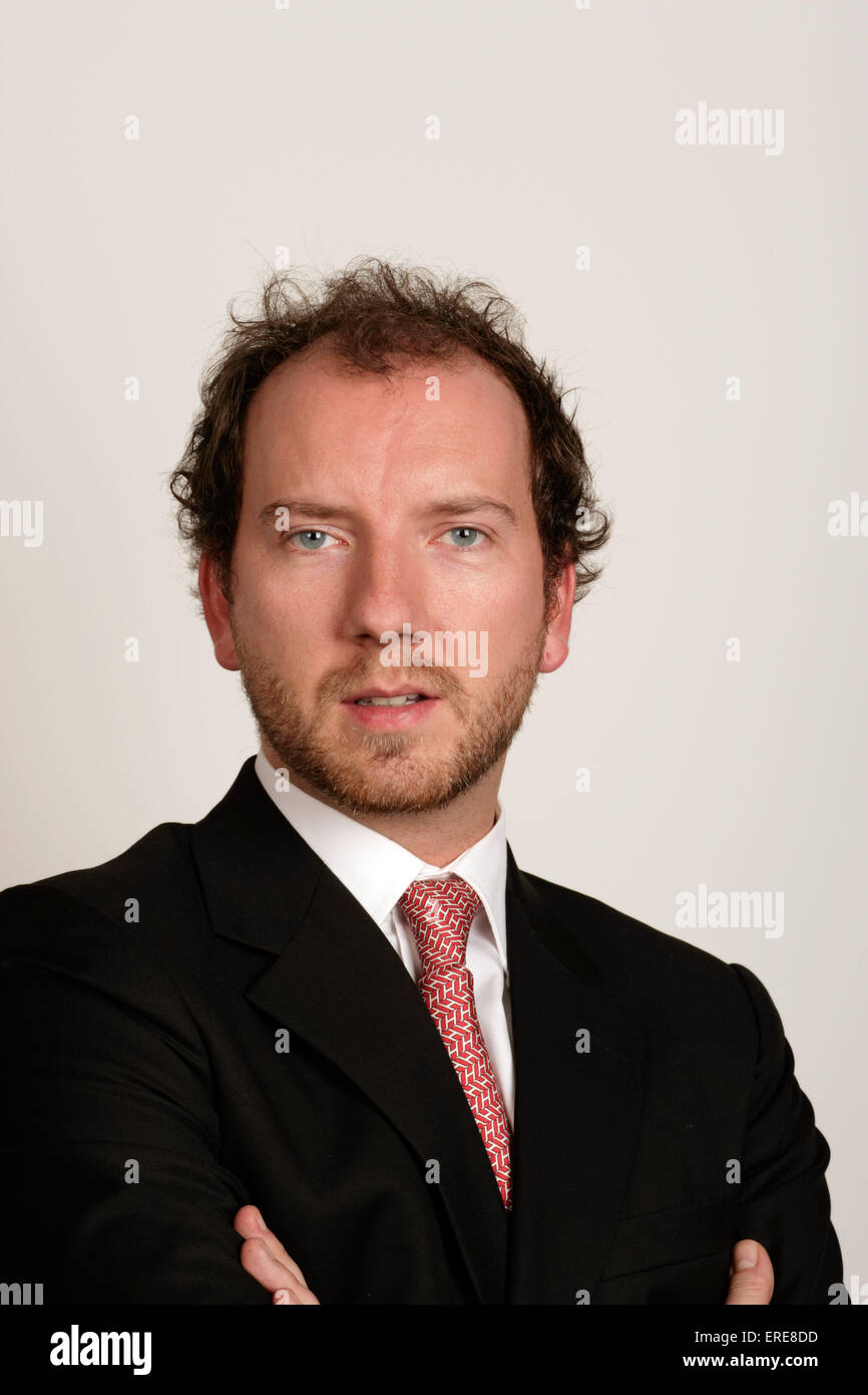 Adam johnson -Fotos und -Bildmaterial in hoher Auflösung – Alamy