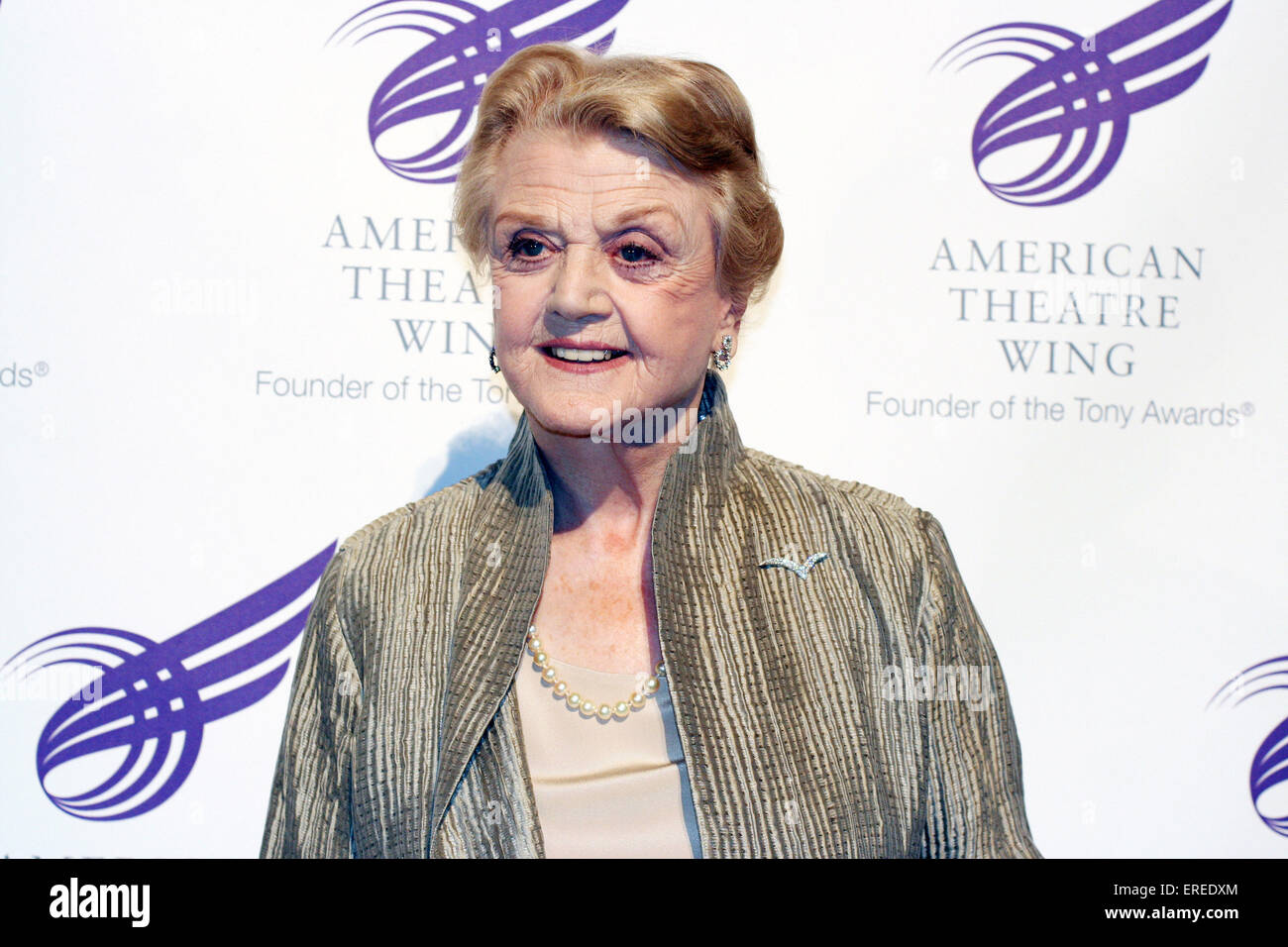 Angela singer -Fotos und -Bildmaterial in hoher Auflösung – Alamy