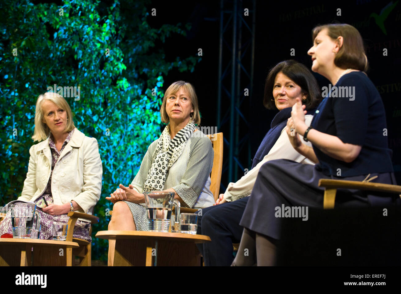 Ec harris -Fotos und -Bildmaterial in hoher Auflösung – Alamy