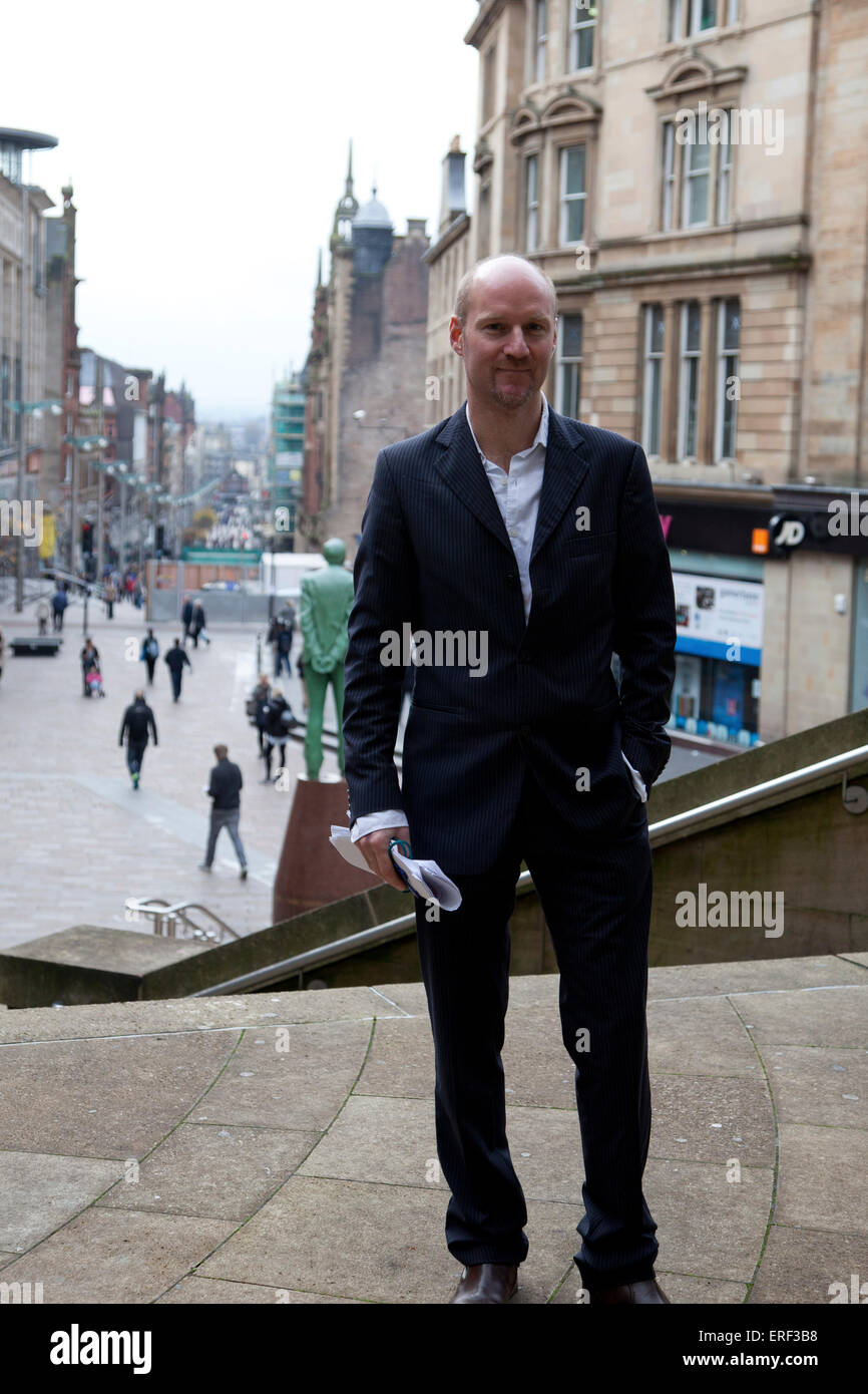 Donald shaw -Fotos und -Bildmaterial in hoher Auflösung – Alamy