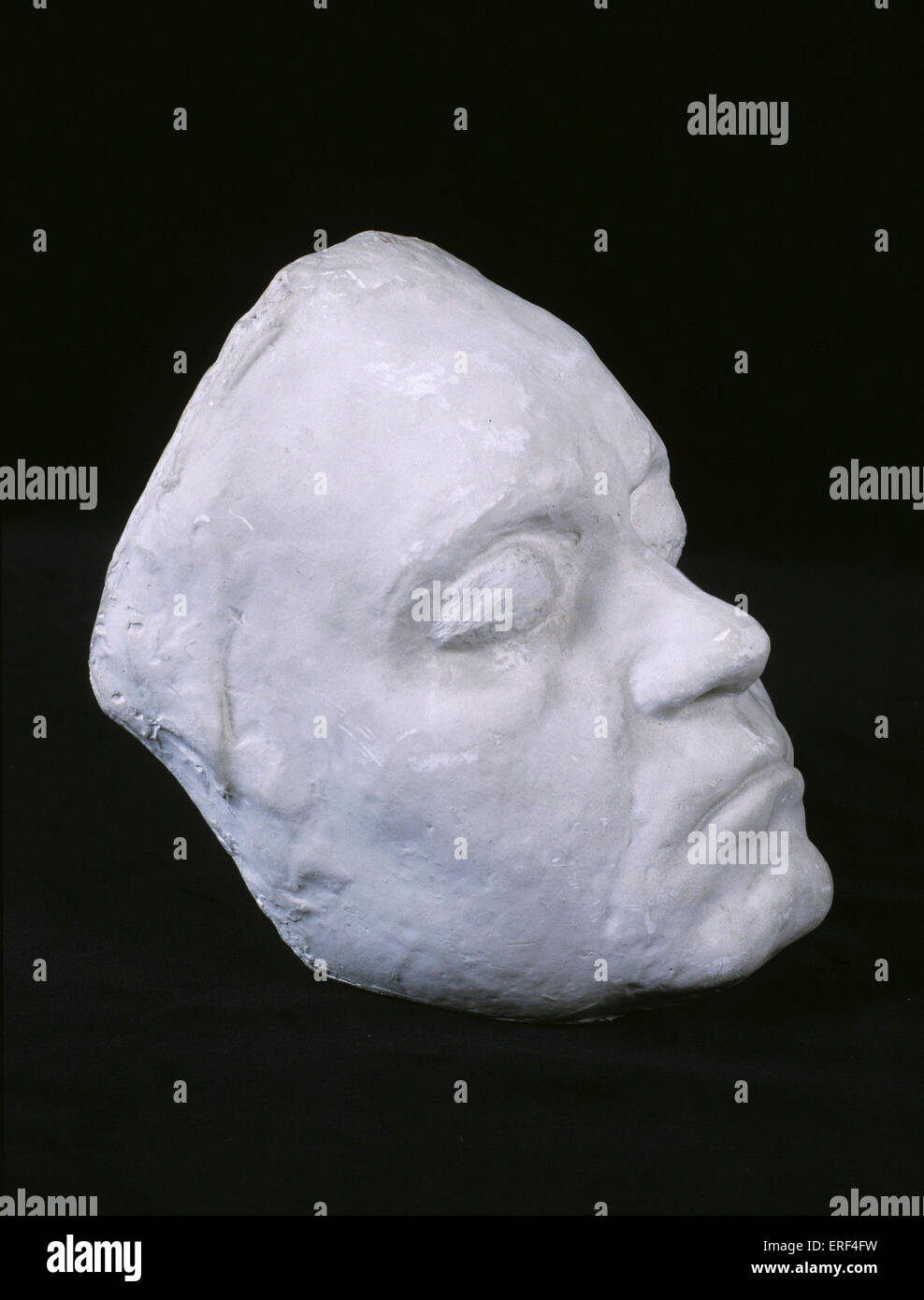 Franz klein beethoven -Fotos und -Bildmaterial in hoher Auflösung – Alamy