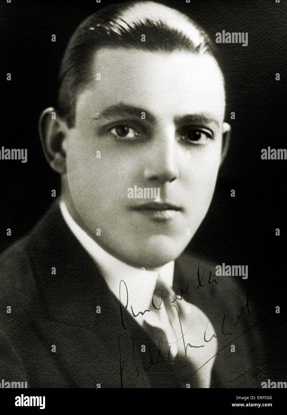 Britische musicals -Fotos und -Bildmaterial in hoher Auflösung – Alamy