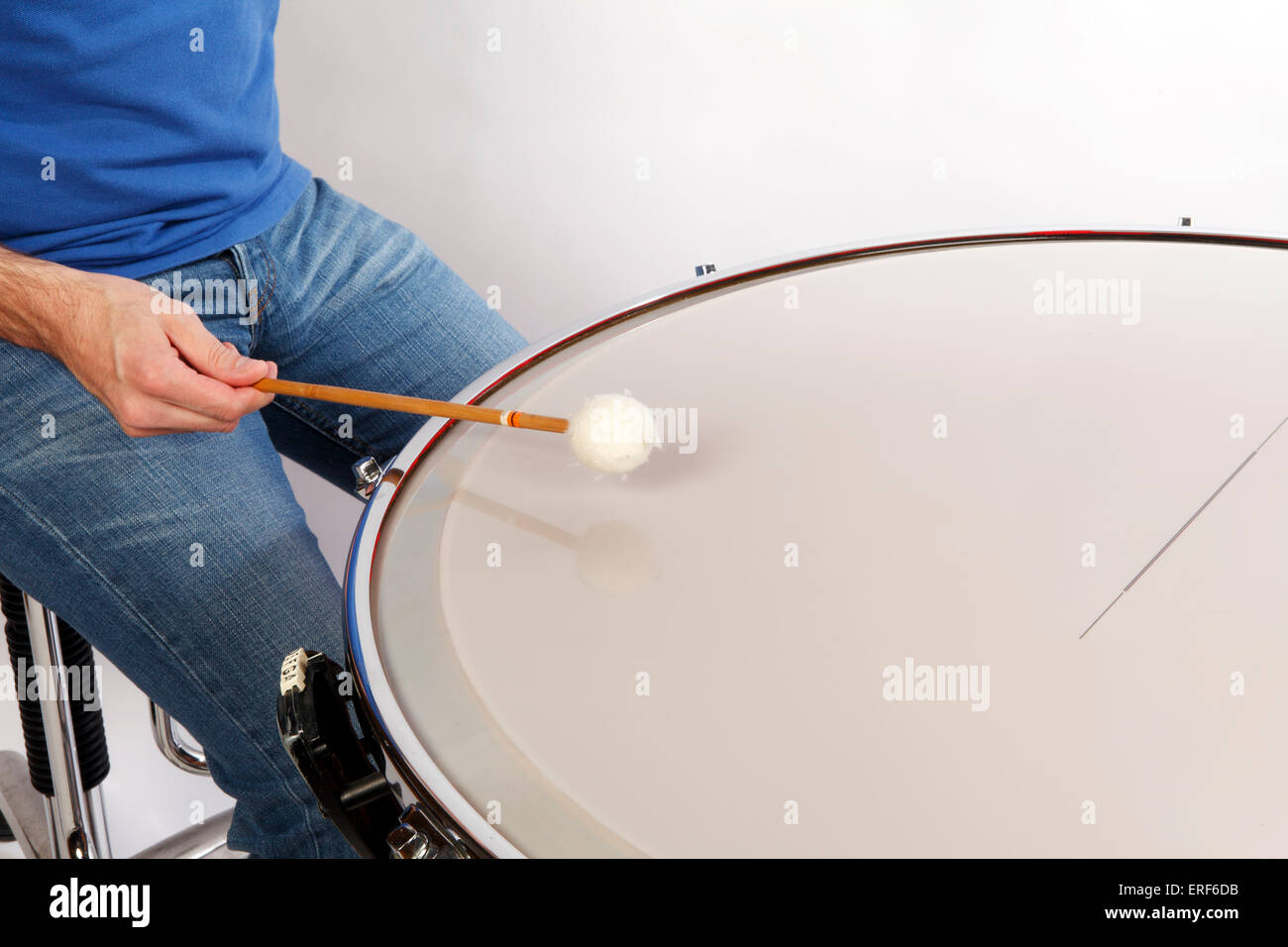 Korrekte position -Fotos und -Bildmaterial in hoher Auflösung – Alamy