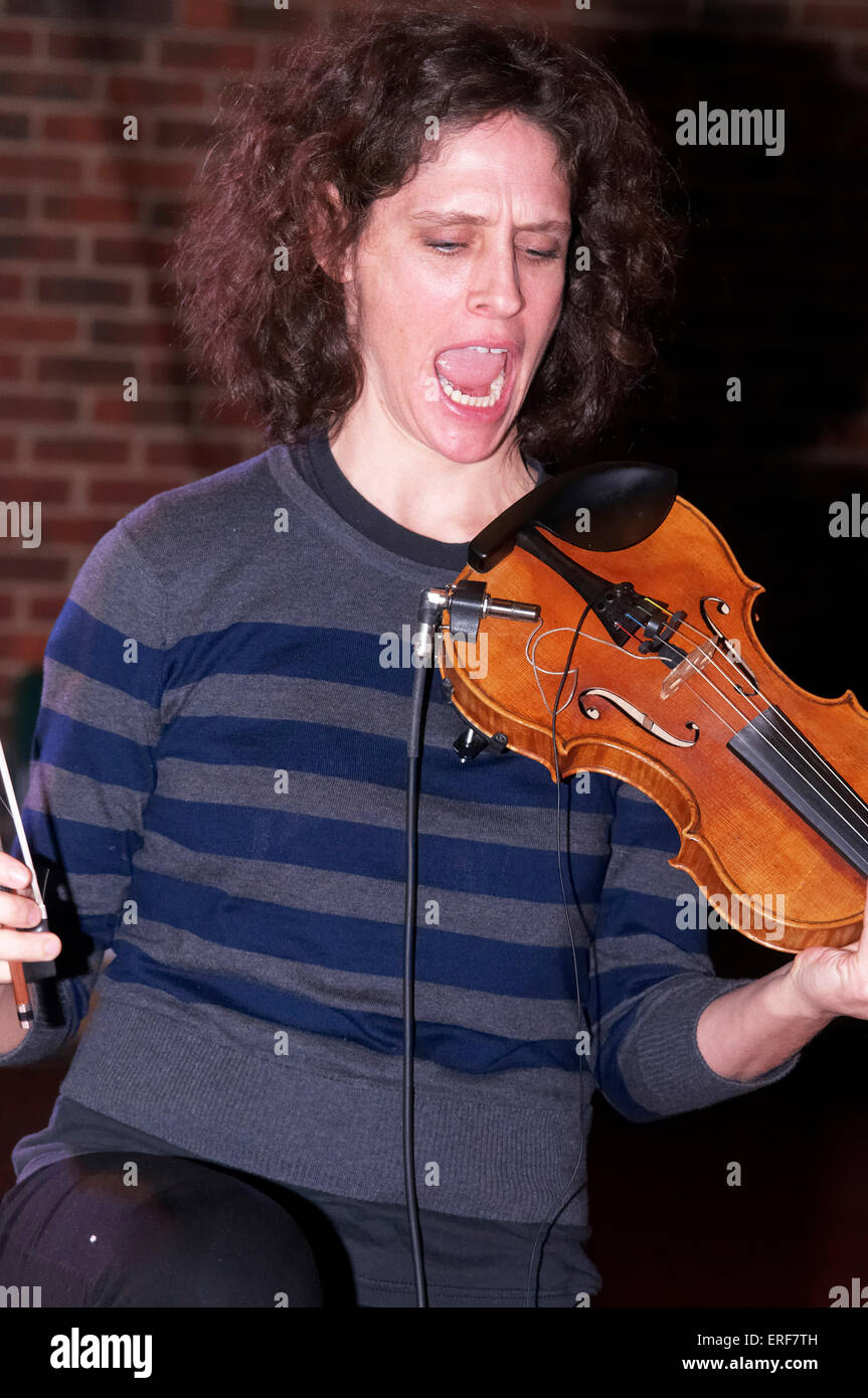 Amerikanischer geiger -Fotos und -Bildmaterial in hoher Auflösung – Alamy