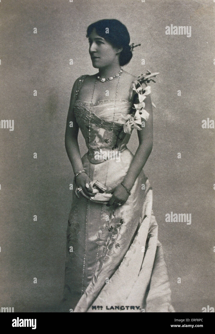Charlotte le breton -Fotos und -Bildmaterial in hoher Auflösung – Alamy