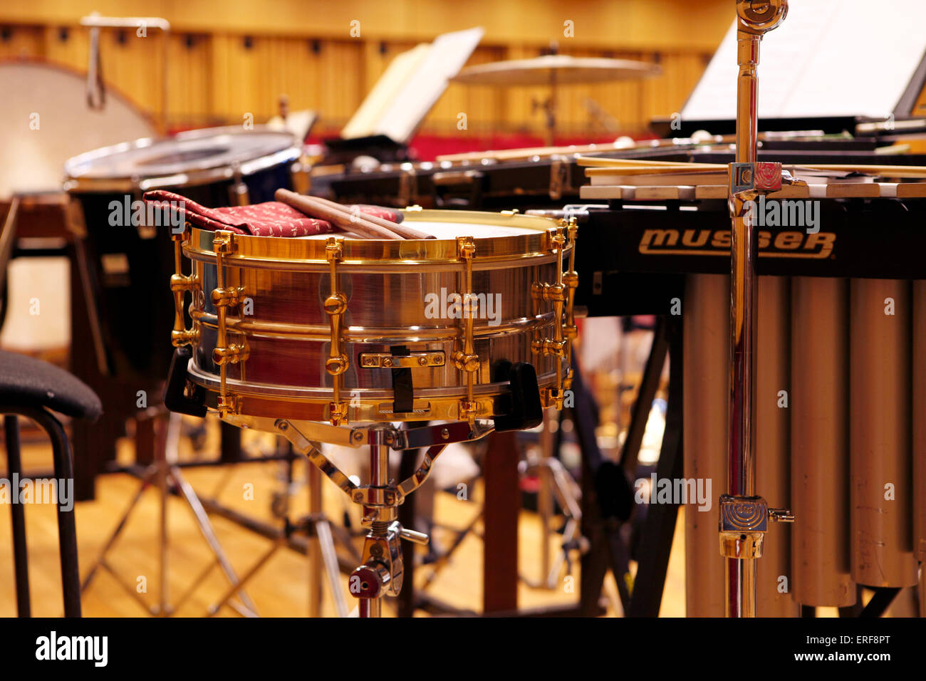 Tamb militaire -Fotos und -Bildmaterial in hoher Auflösung – Alamy