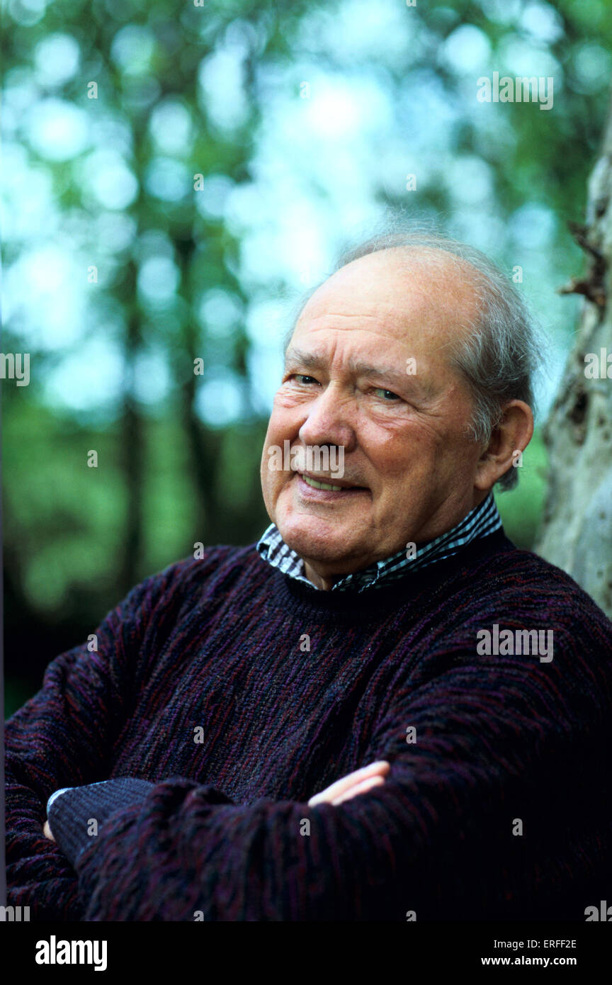 1929 geburtstag -Fotos und -Bildmaterial in hoher Auflösung – Alamy