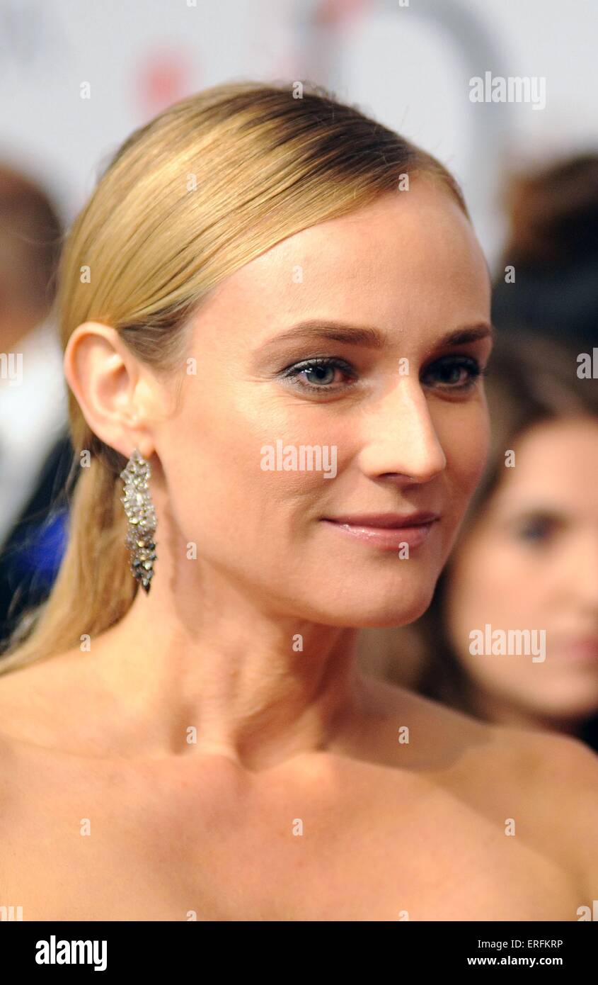 Alice kruger -Fotos und -Bildmaterial in hoher Auflösung - Seite 2 - Alamy