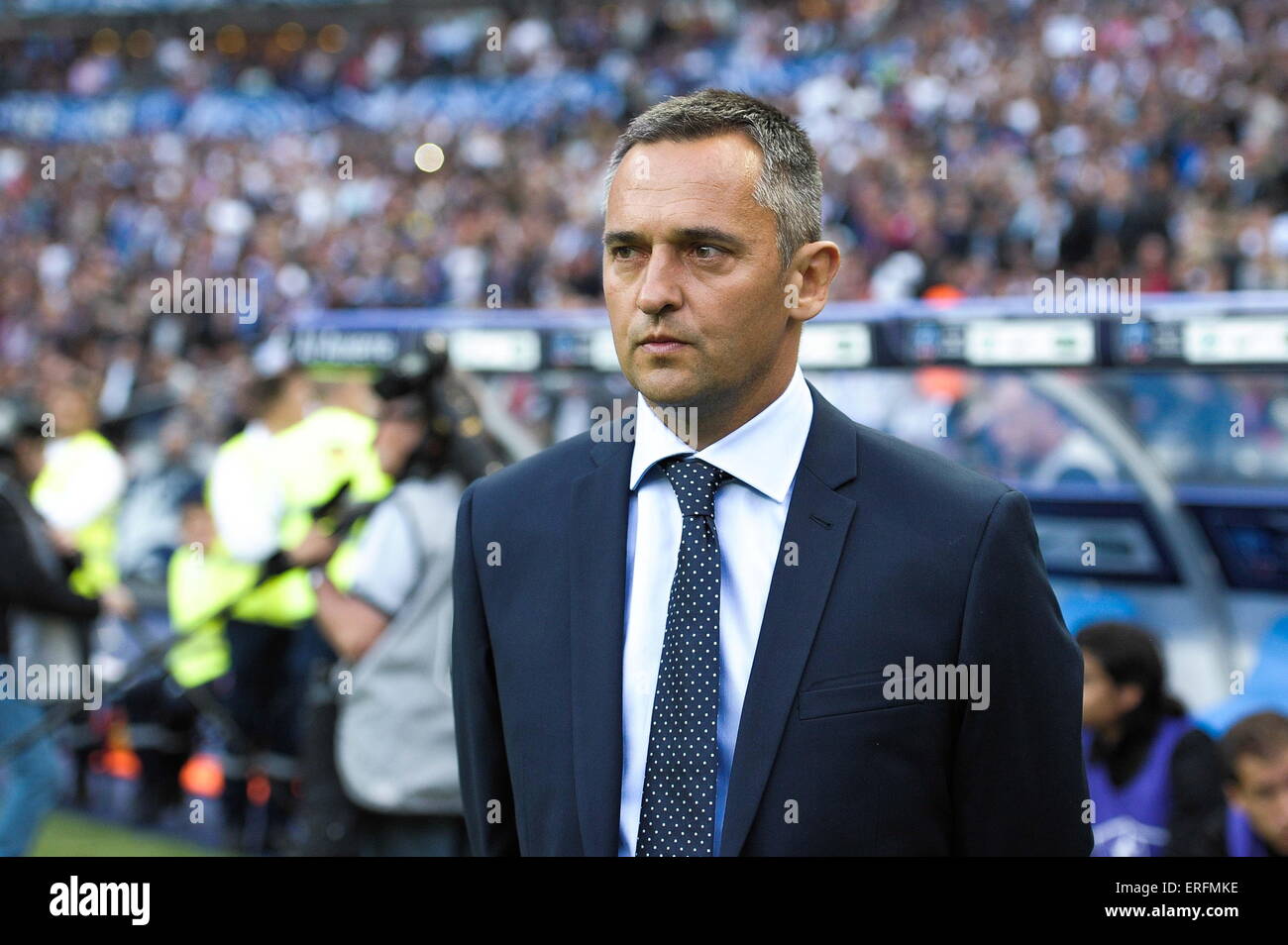 Jean andre de luc -Fotos und -Bildmaterial in hoher Auflösung – Alamy