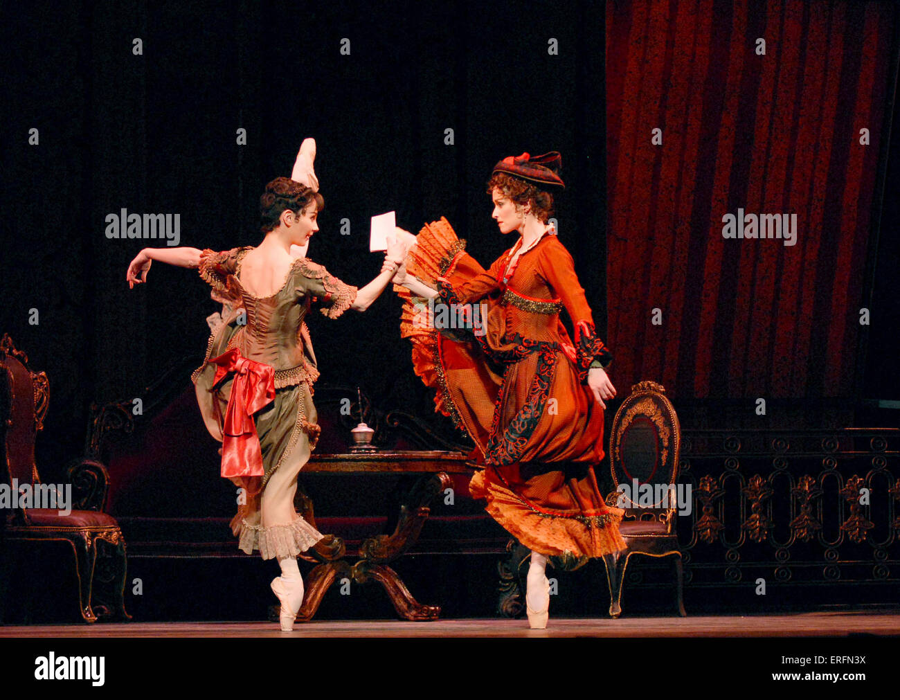 Baroness mary vetsera -Fotos und -Bildmaterial in hoher Auflösung – Alamy