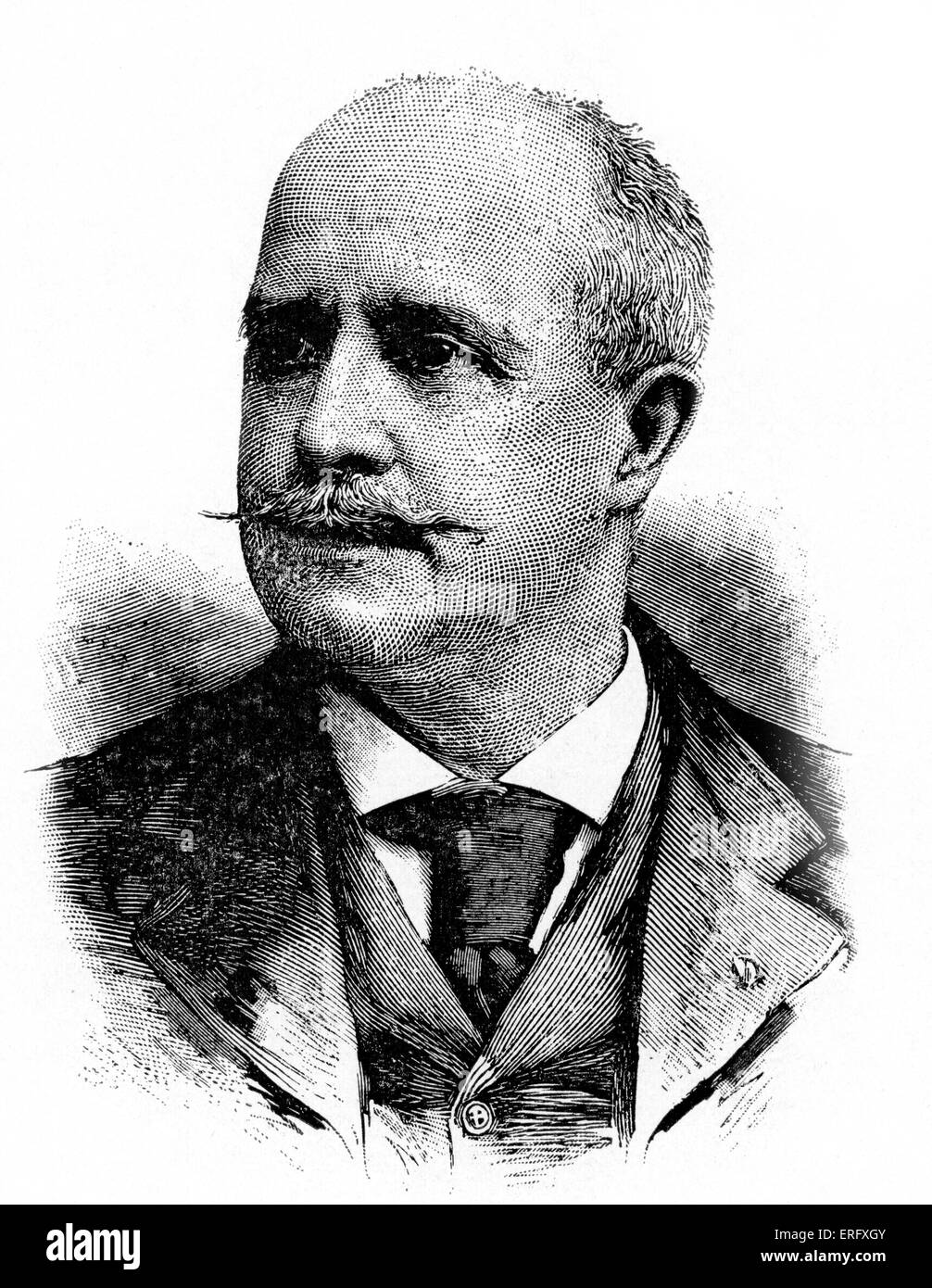 George waring -Fotos und -Bildmaterial in hoher Auflösung – Alamy