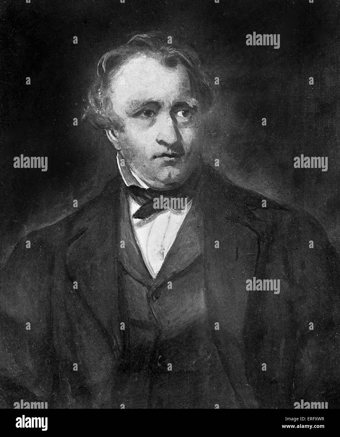 Dichter und whig politiker -Fotos und -Bildmaterial in hoher Auflösung ...
