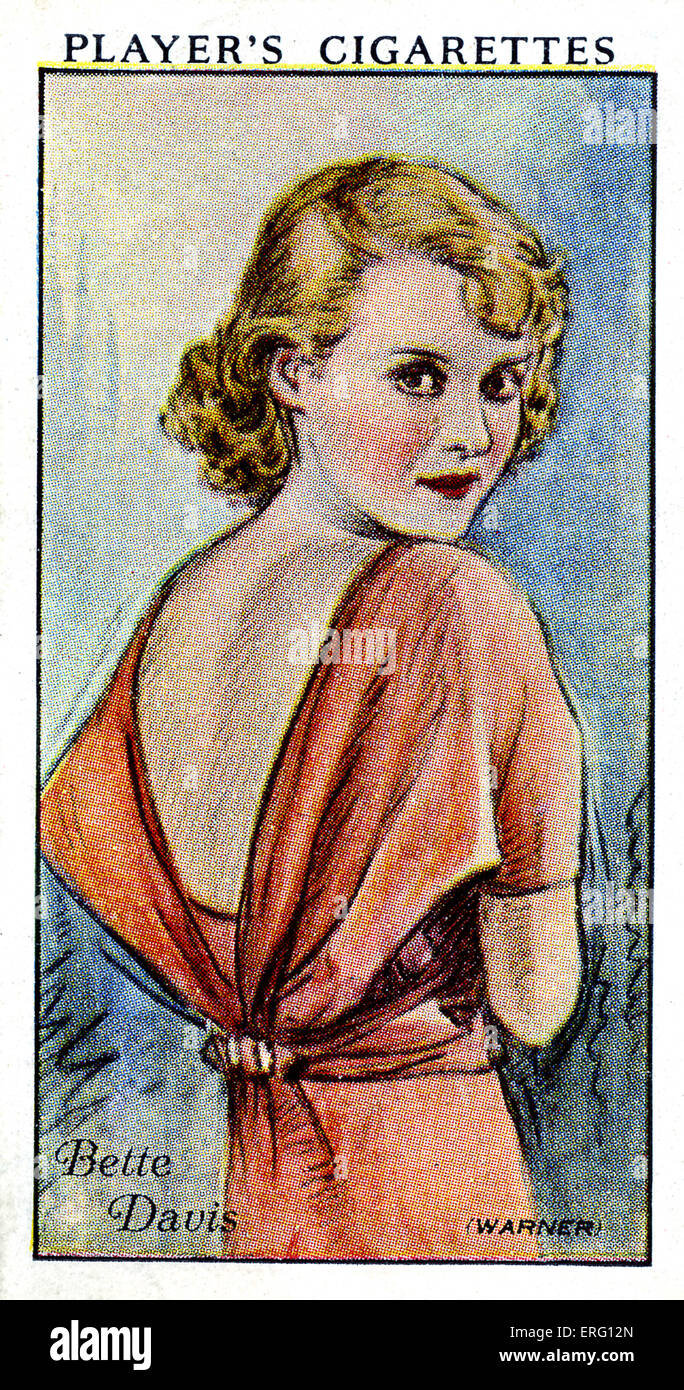 Ruth elisabeth -Fotos und -Bildmaterial in hoher Auflösung – Alamy