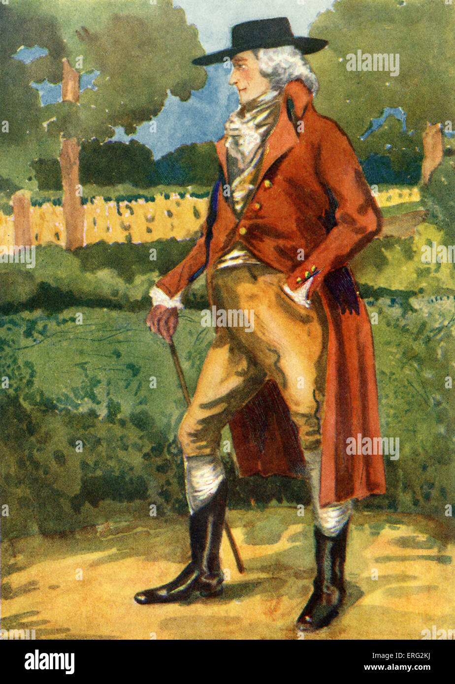 Chitterings -Fotos und -Bildmaterial in hoher Auflösung – Alamy