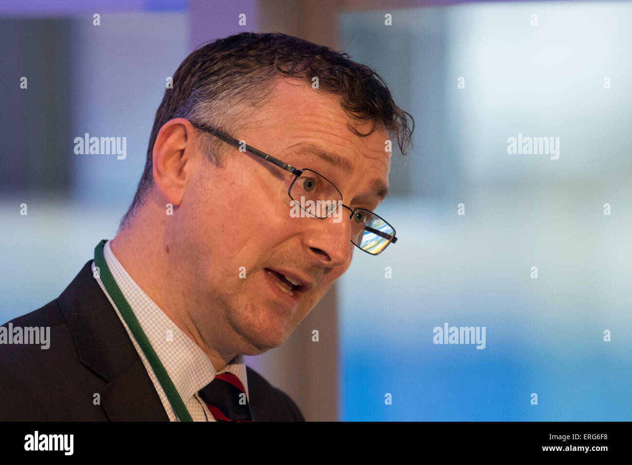 Andrew goodall -Fotos und -Bildmaterial in hoher Auflösung – Alamy