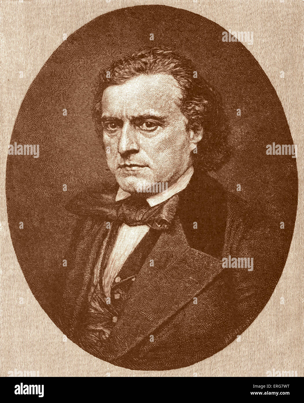 Pierre soule 31 august -Fotos und -Bildmaterial in hoher Auflösung – Alamy