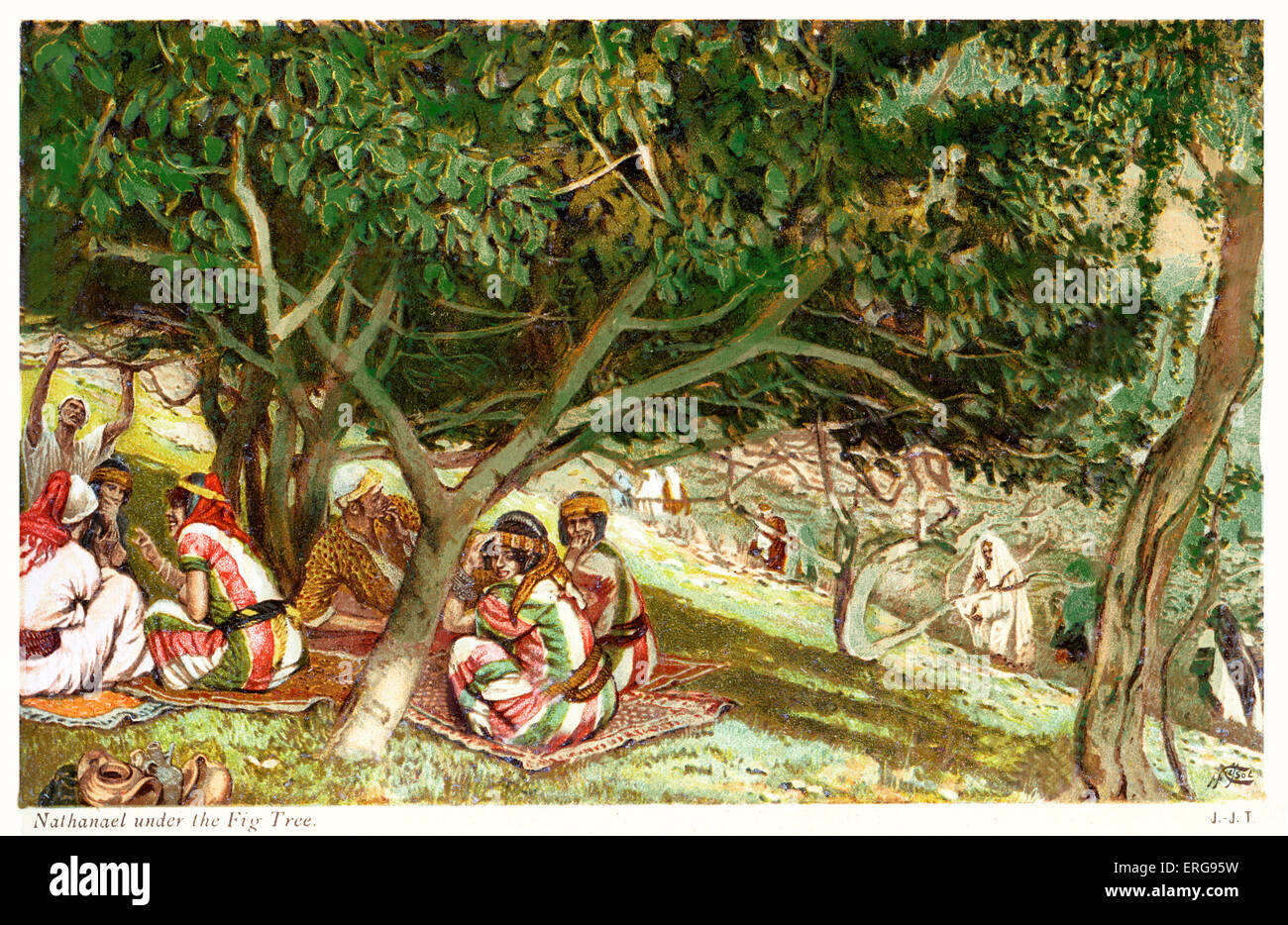 Jesus abb -Fotos und -Bildmaterial in hoher Auflösung – Alamy