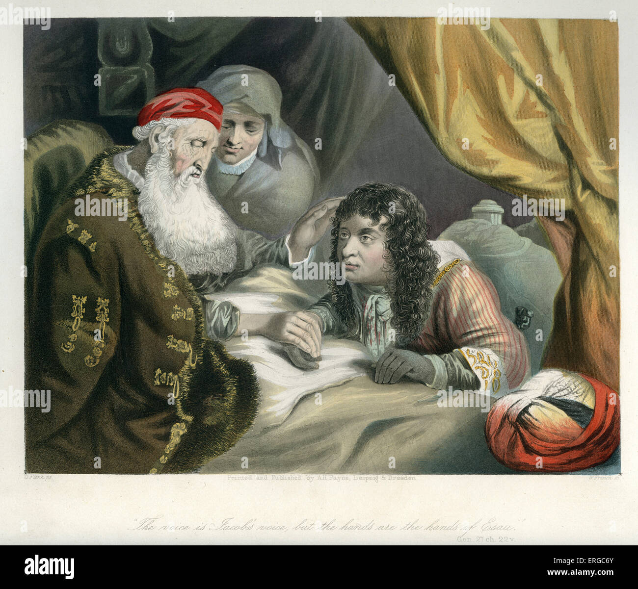 Bruder jacob -Fotos und -Bildmaterial in hoher Auflösung – Alamy