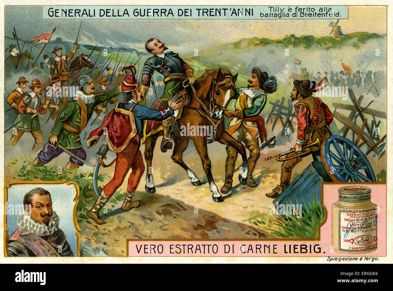 Johan t serclaes -Fotos und -Bildmaterial in hoher Auflösung – Alamy