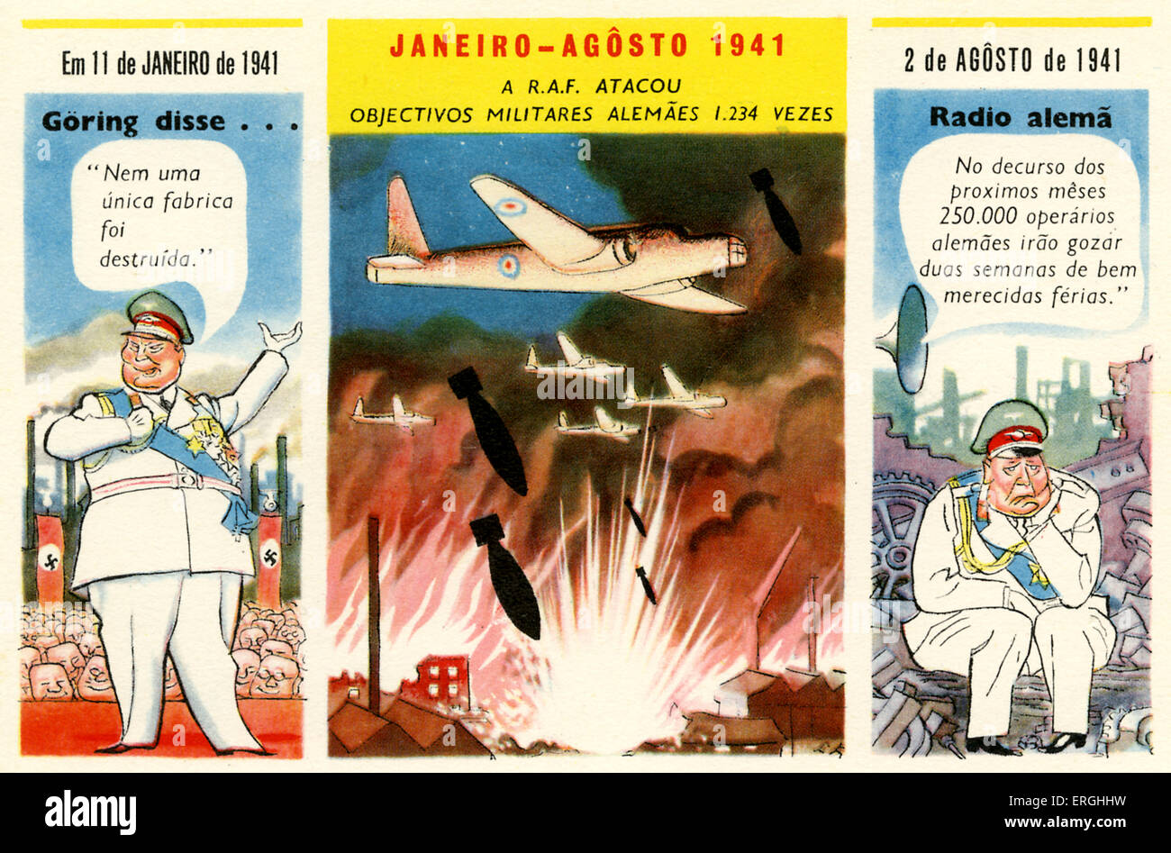 2 weltkrieg flugzeug deutsches -Fotos und -Bildmaterial in hoher ...