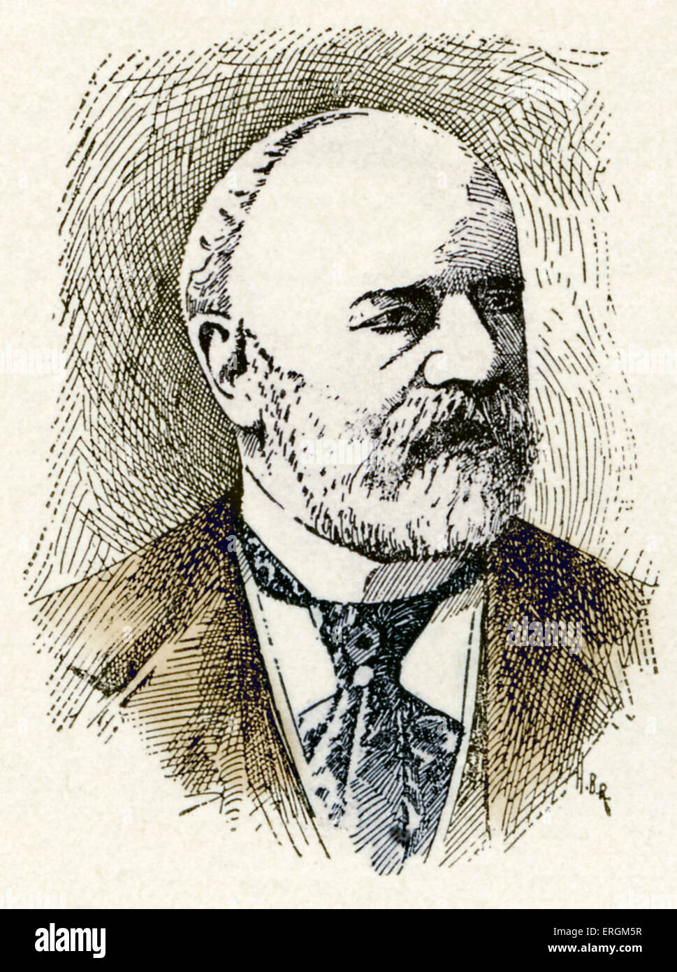 Jan bogumil -Fotos und -Bildmaterial in hoher Auflösung – Alamy