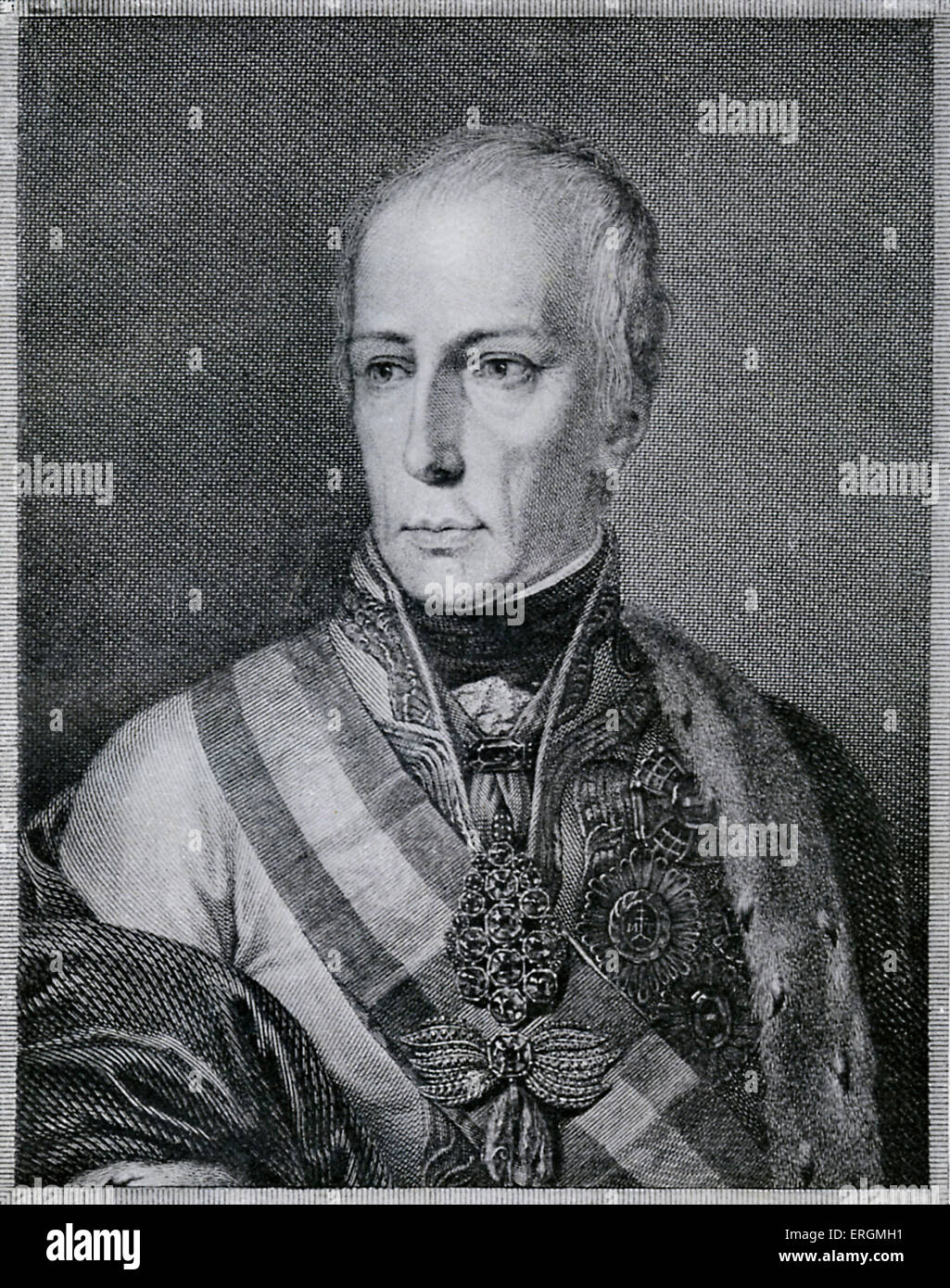 Franz kaiser -Fotos und -Bildmaterial in hoher Auflösung – Alamy