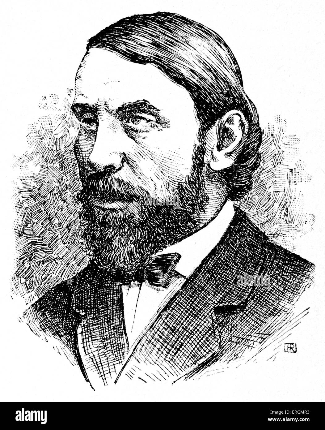 Benedikt moriz -Fotos und -Bildmaterial in hoher Auflösung – Alamy